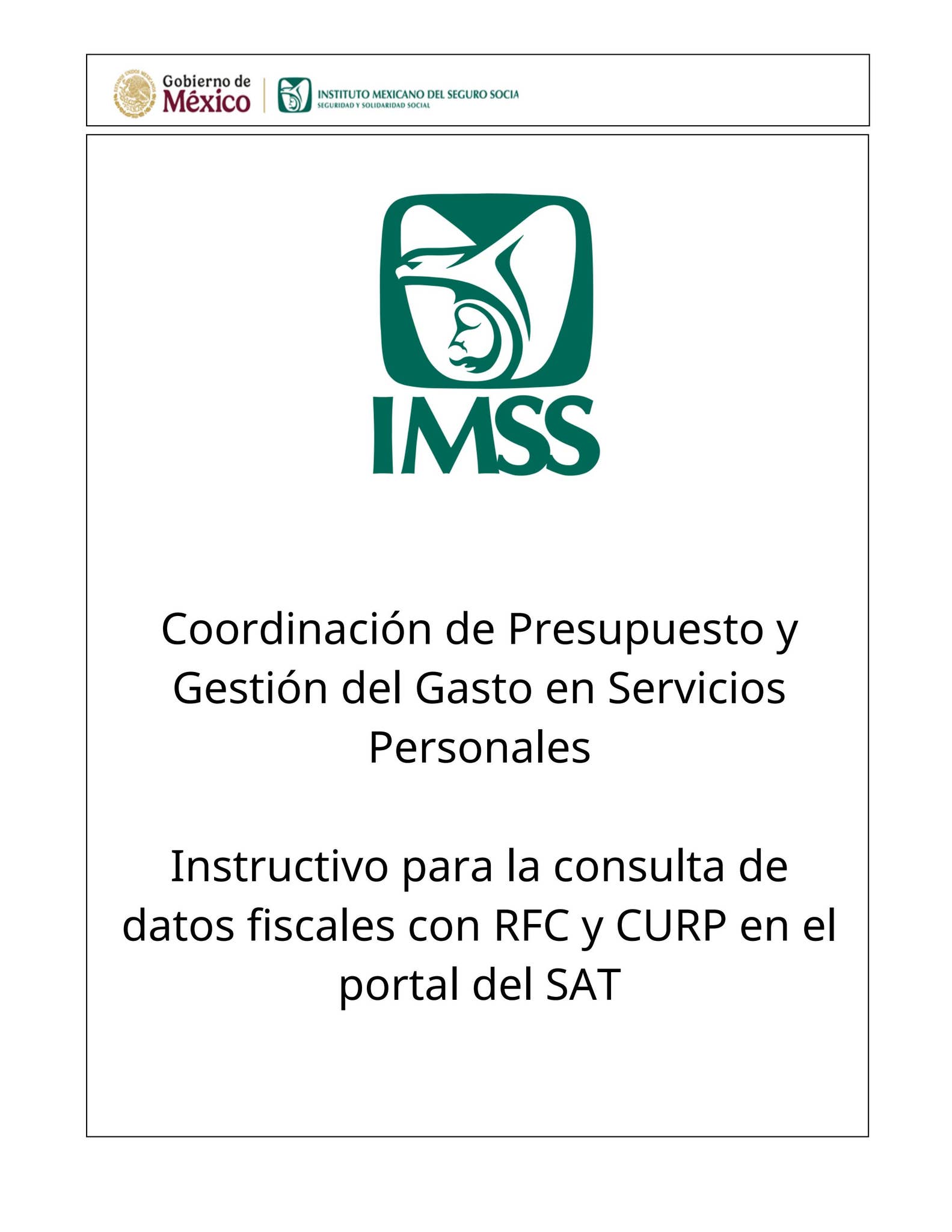 Obtener la CSF con correo electrónico registrado en el SAT by ...