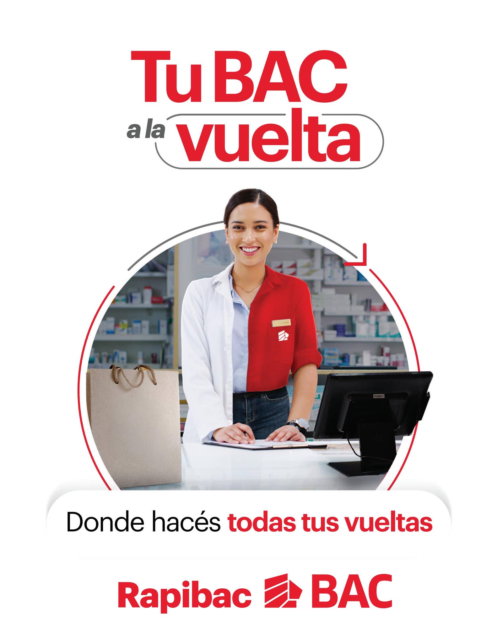 RapiBac by BAC Costa Rica - Issuu