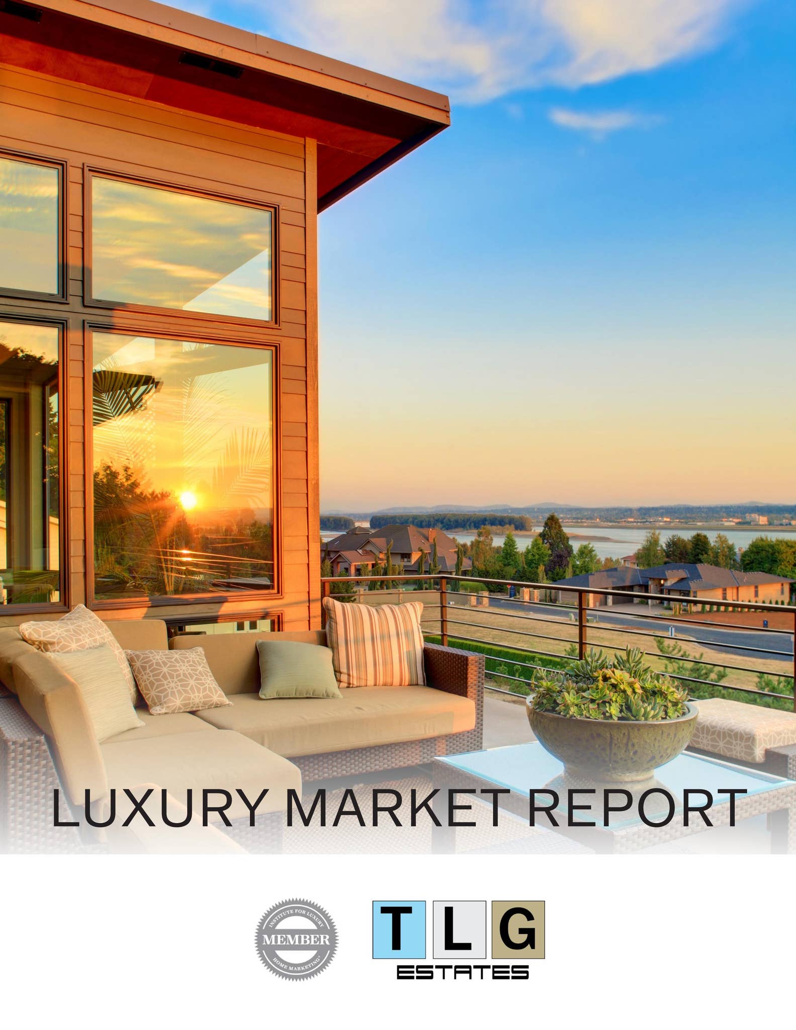 Aaron LaMere - Year in Review by The Report Group - Issuu