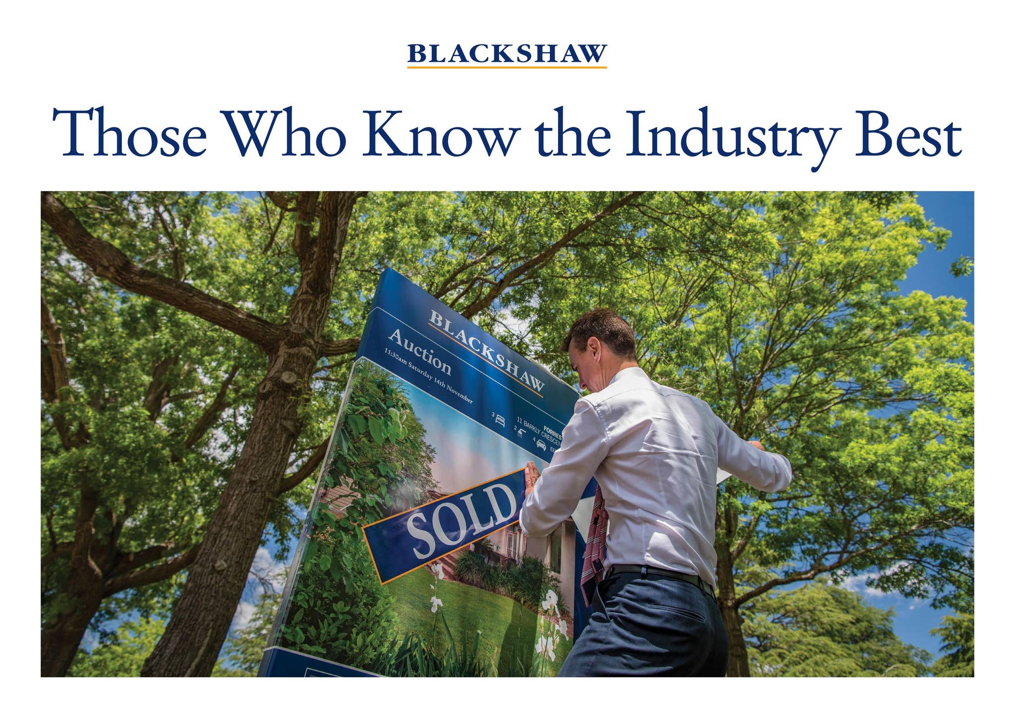 Blackshaw Recruitment Brochure 2025 by Blackshaw Real Estate - Issuu