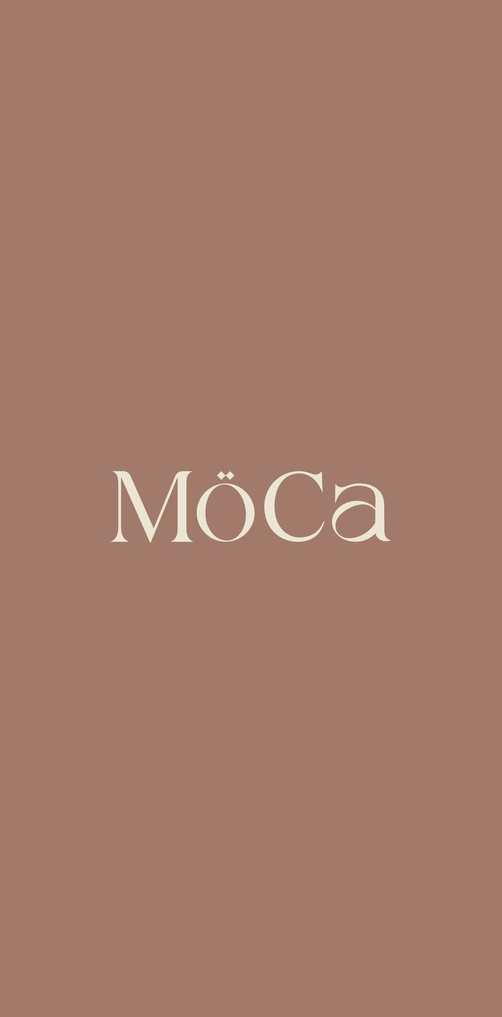 Moca menu by movenpickalmarjan - Issuu