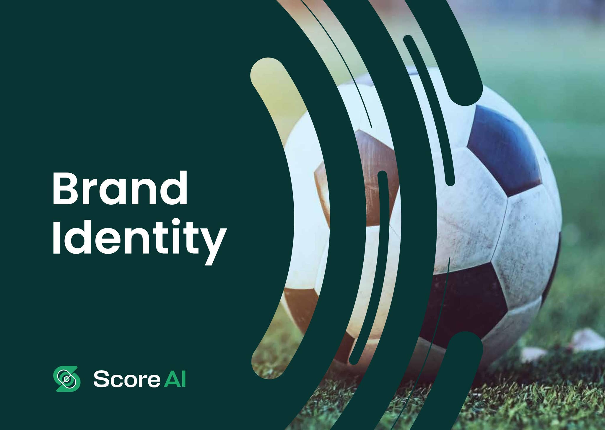 Score Ai Guidelines by Marina Datsenko - Issuu