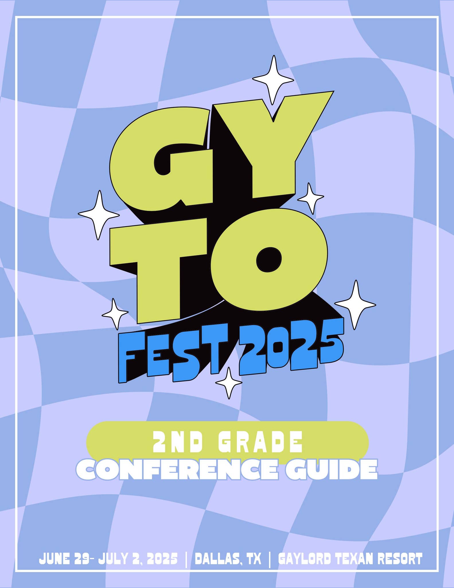 TEKS -2nd Grade by Get Your Teach On - Issuu