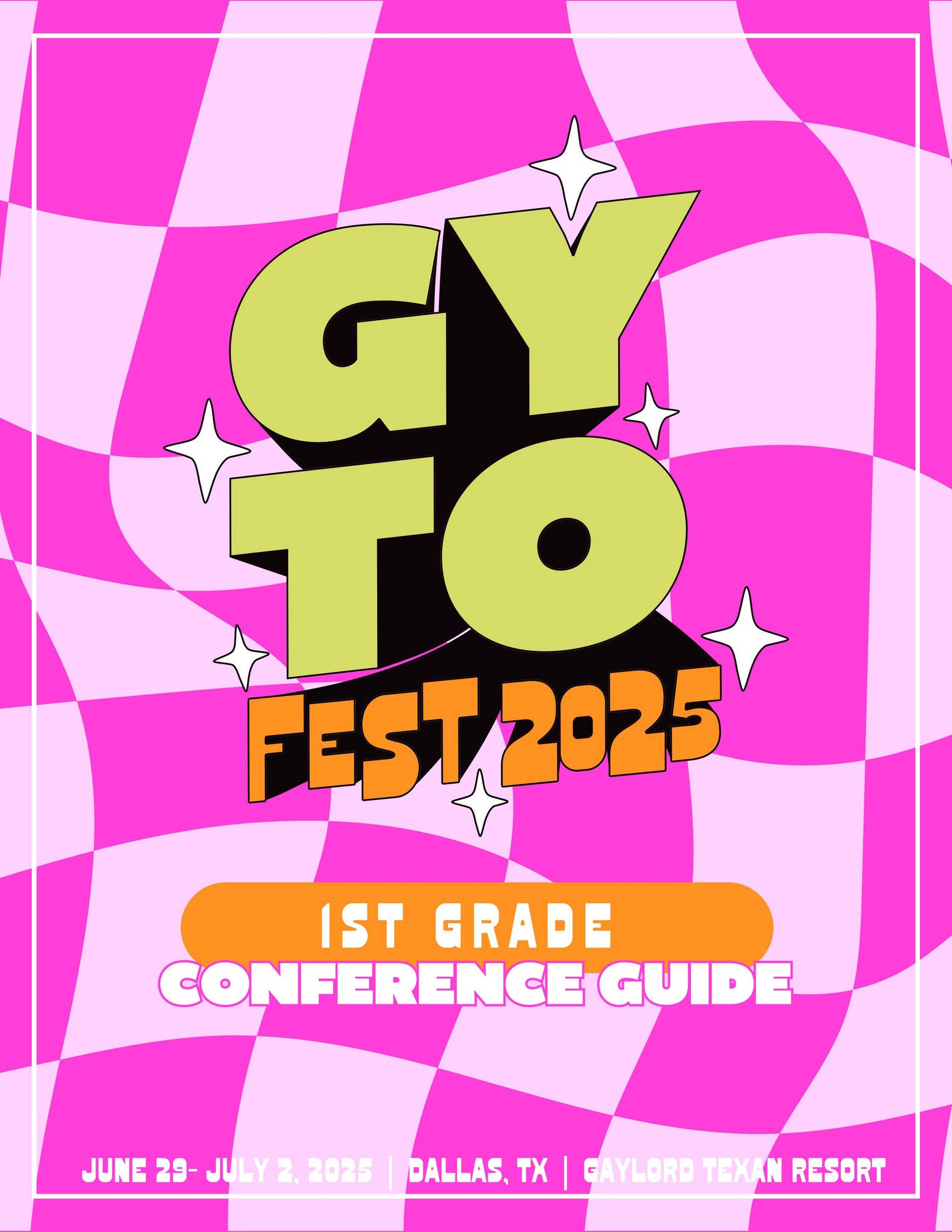 TEKS -1st Grade by Get Your Teach On - Issuu