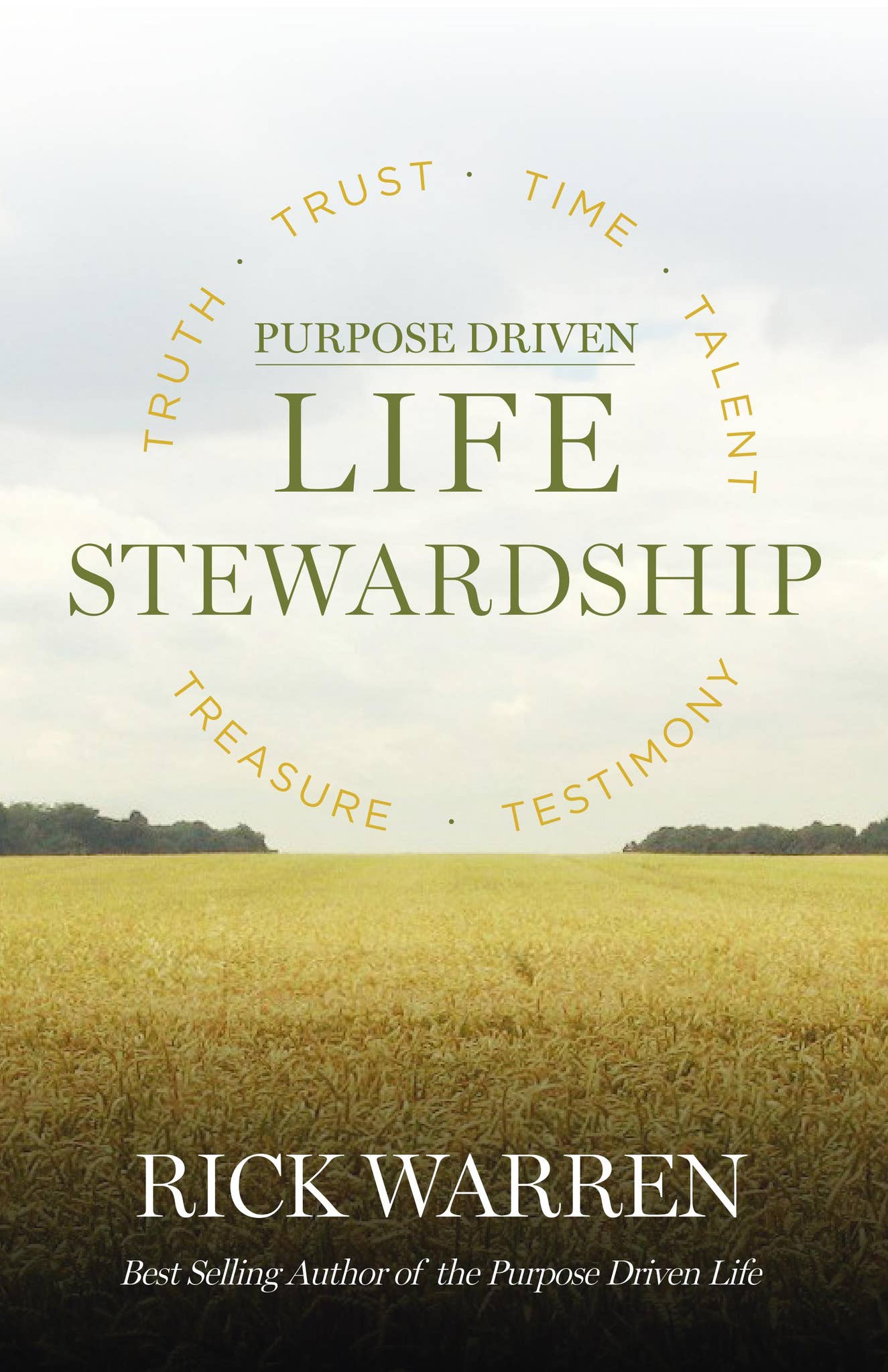 PD-Life Stewardship-Book by Lifetogether Ministries - Issuu