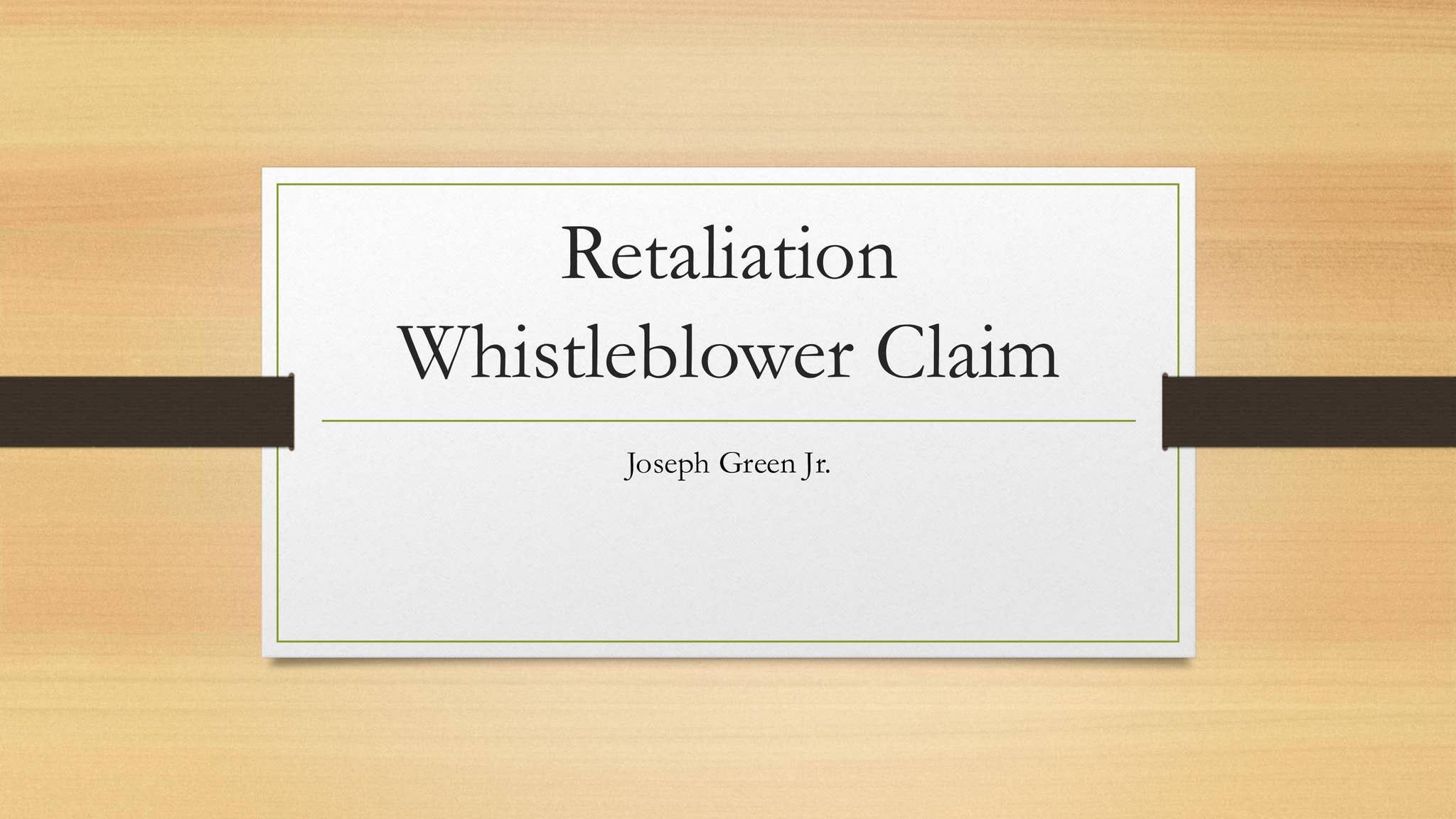 Raman Manchanda [Dana Point] by Joseph Green Jr - Issuu