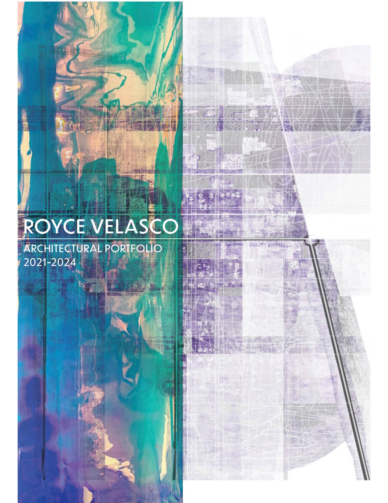 Royce Velasco - Design Portfolio by Royce Velasco - Issuu