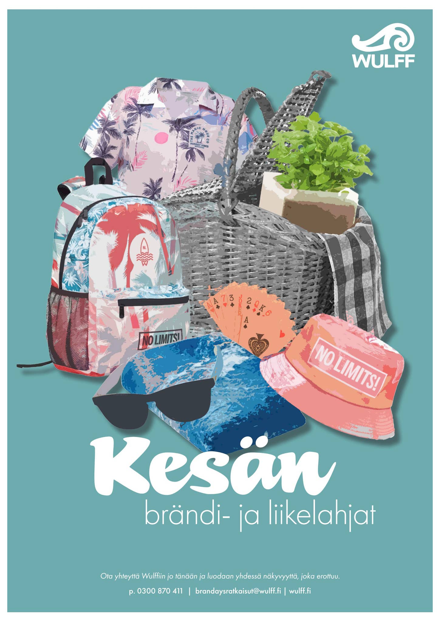Kesan_brandi-ja_liikelahjat_2025 by WulffFI - Issuu
