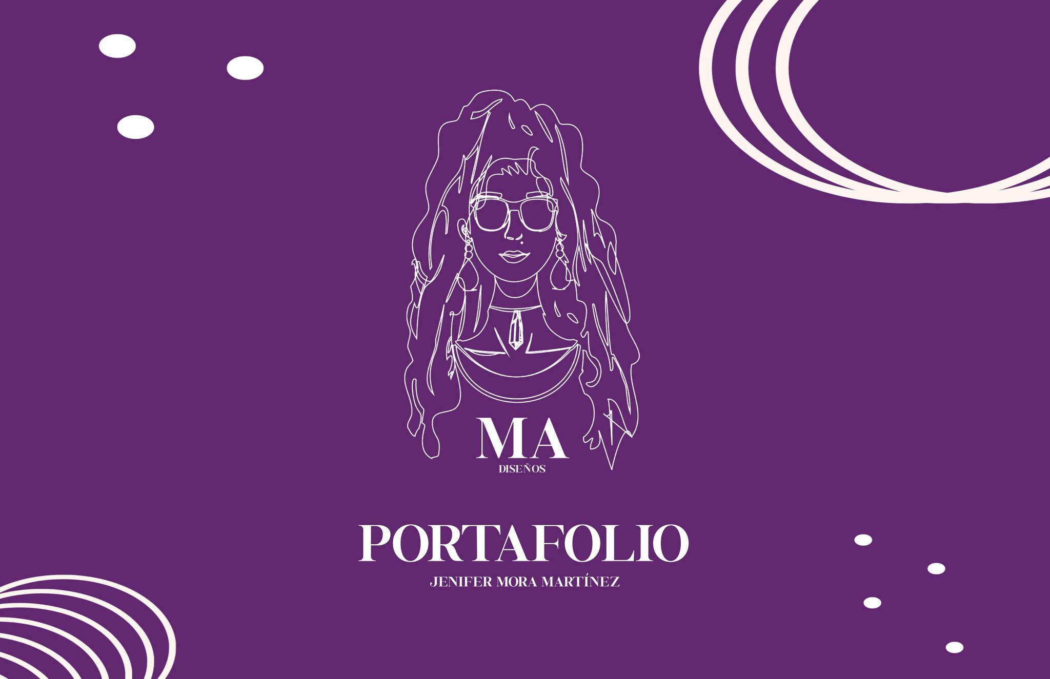 Portafolio by Jenifer Mora - Issuu