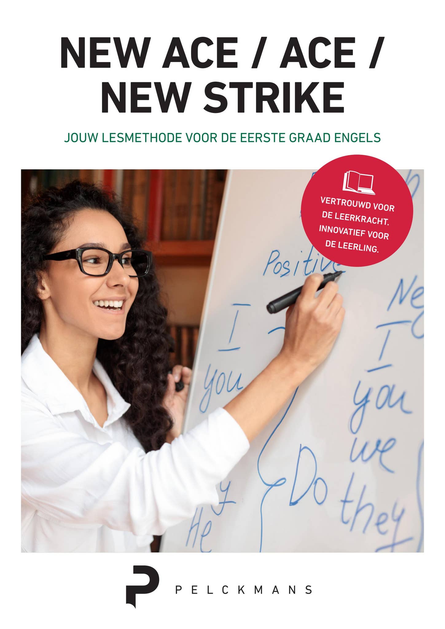 539994_958_Folder Engels SO 2025_HRonline by Pelckmans - Issuu