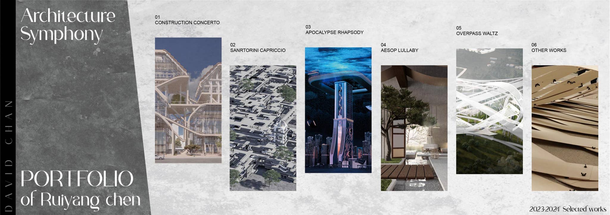 UCL-AD-chenruiyang by good2025 - Issuu