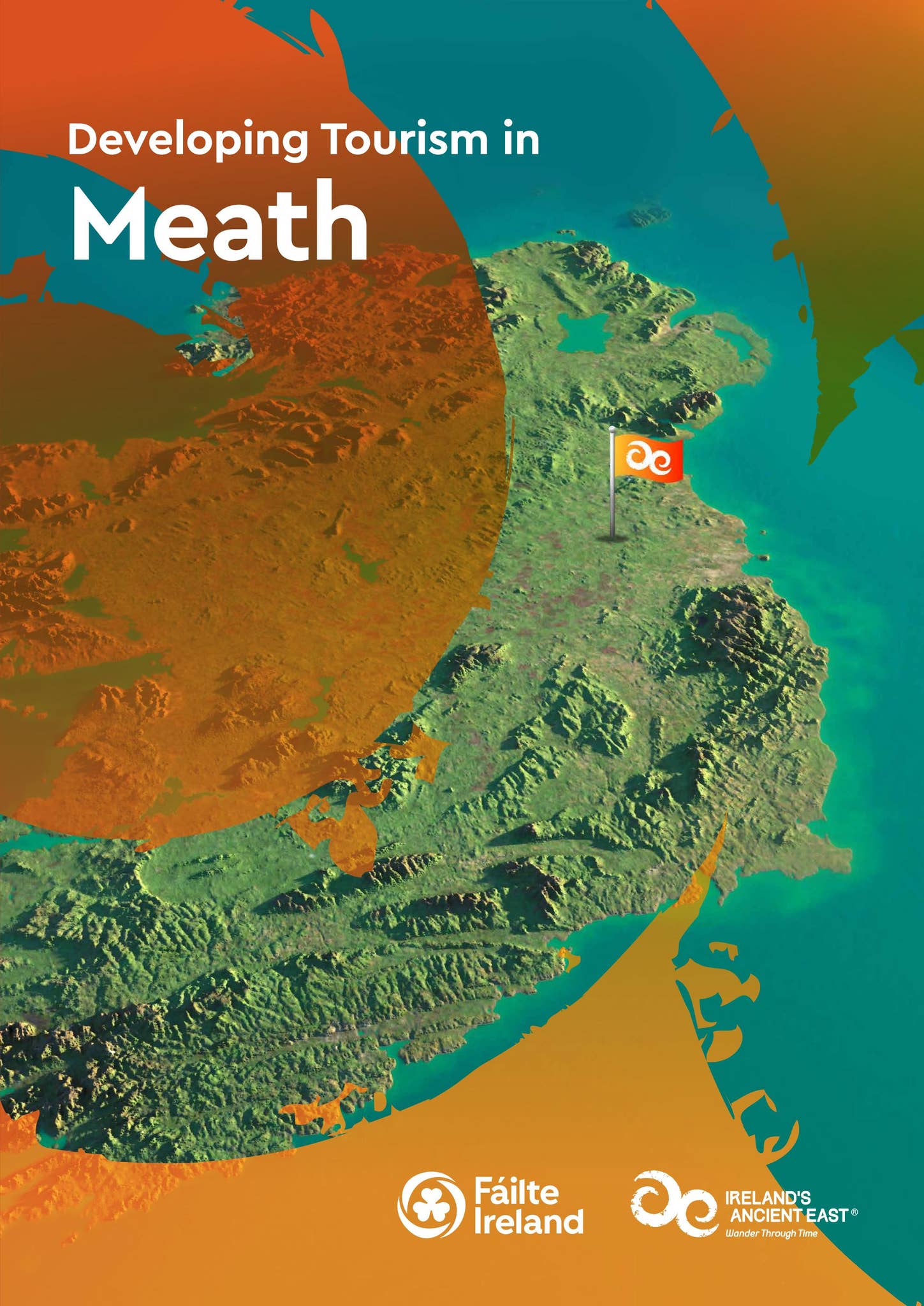 Developing Tourism in Meath by Fáilte Ireland - Issuu