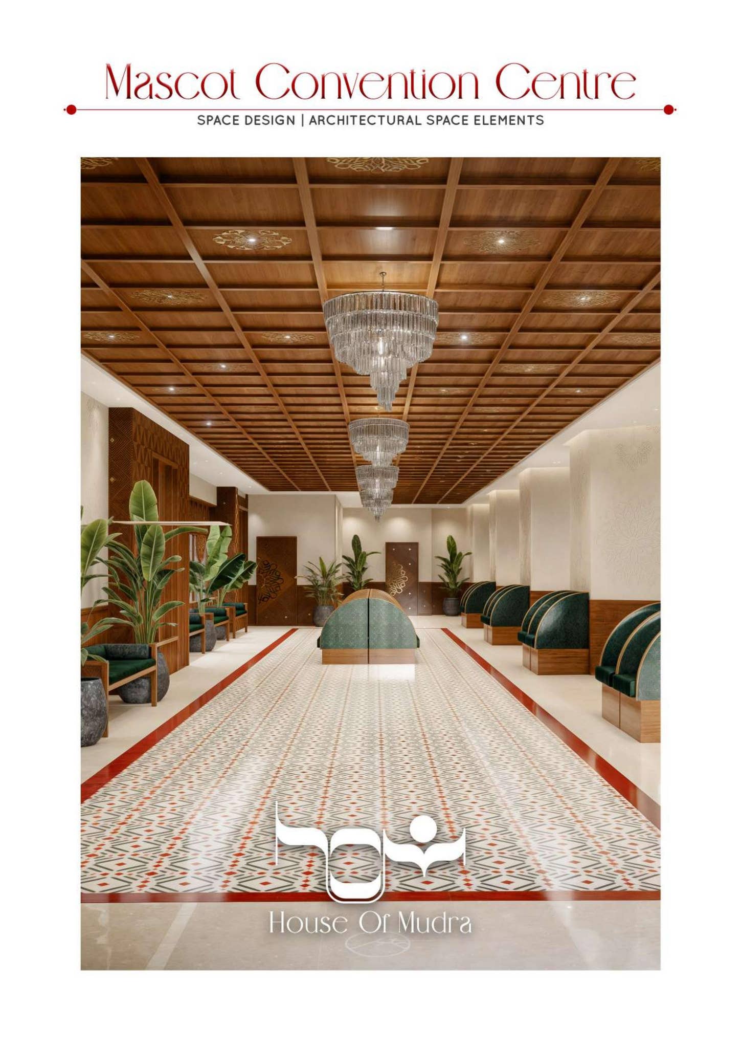 Ktdc mascot convention center_compressed by ifurno socialmedias - Issuu