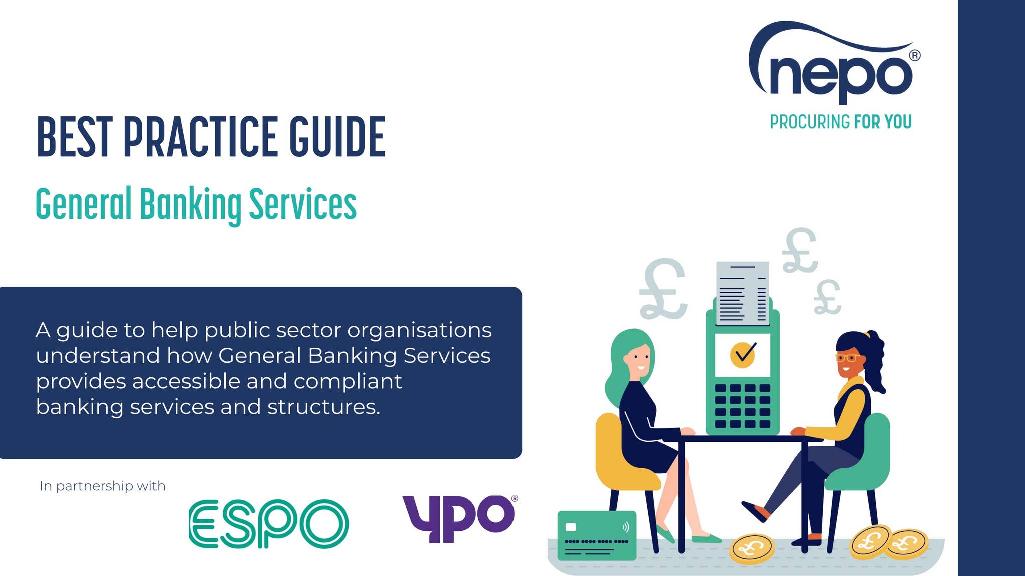 General Banking Best Practice Guide 2025 by wearenepo - Issuu