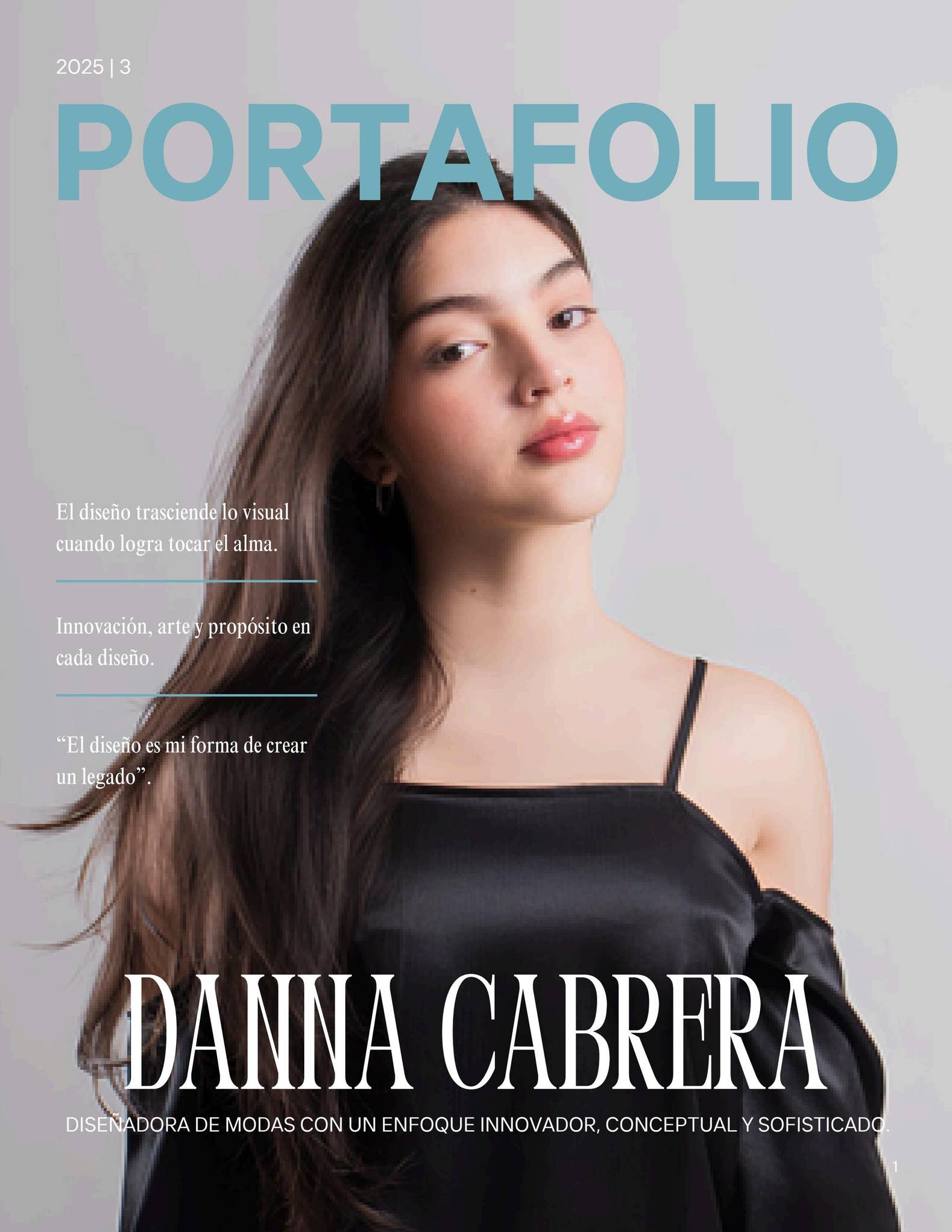 PORTAFOLIO DANNA CABRERA (2) by Danna Cabrera Rios - Issuu