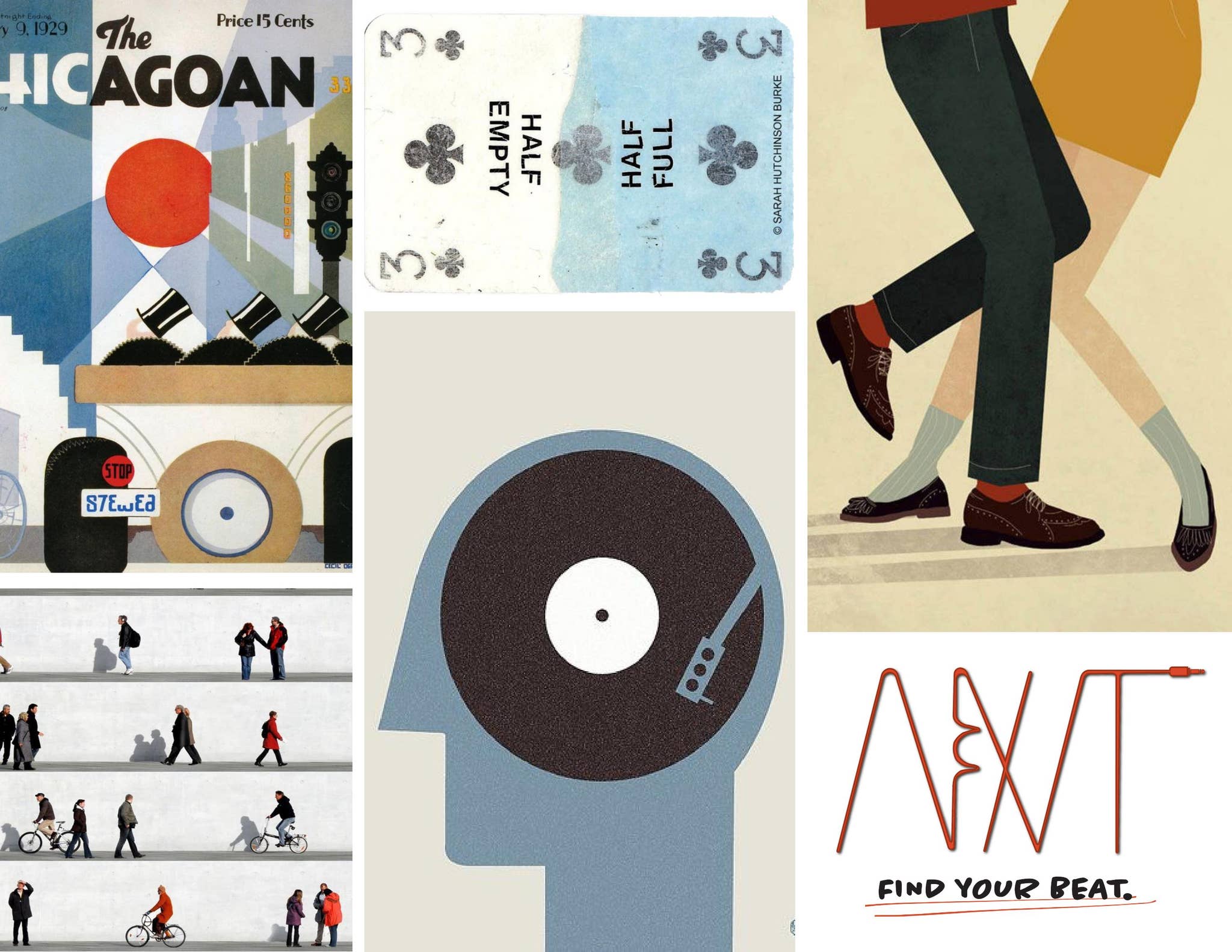 2025 NEXT Student Competition by morgankoeller - Issuu