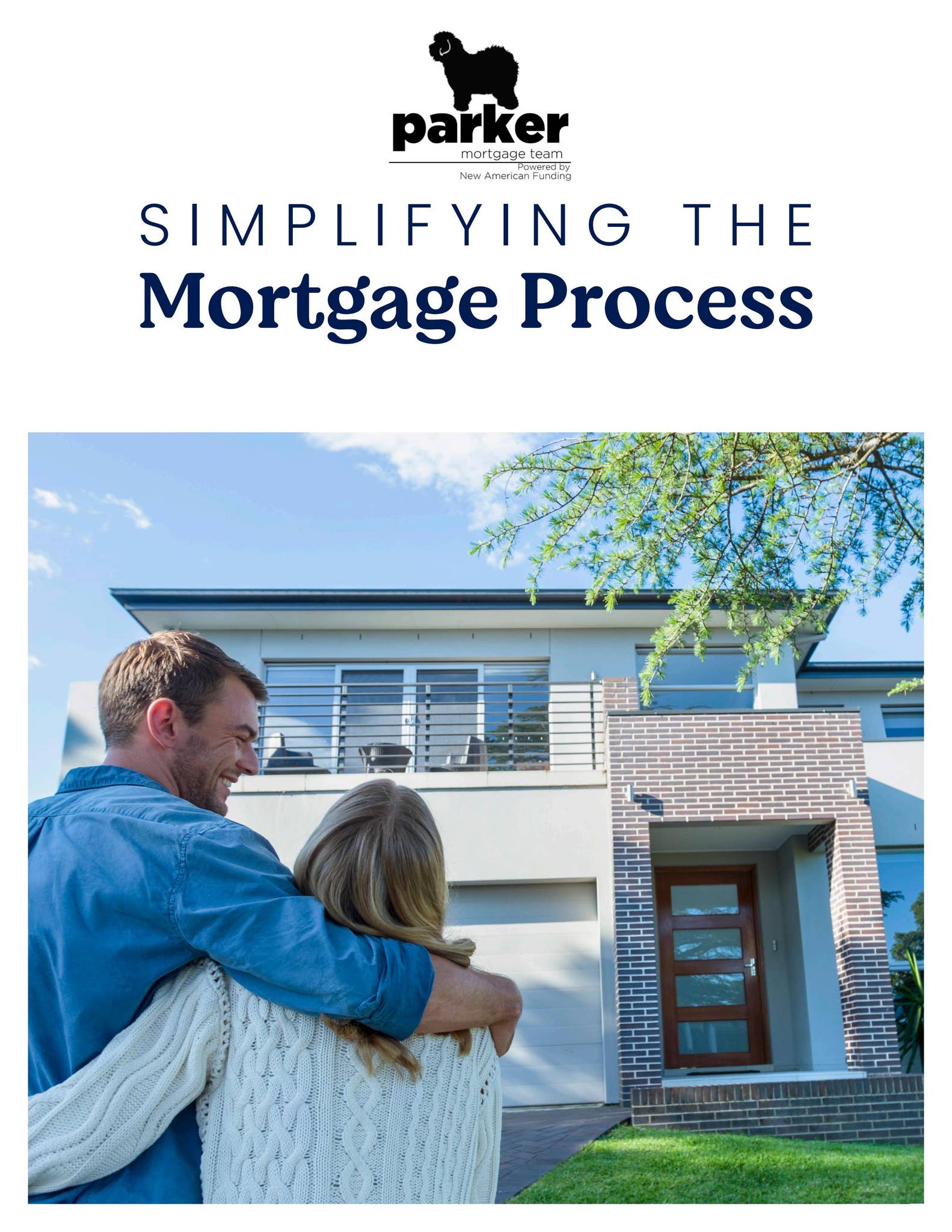 Simplifying the Mortgage Process_Eric Staggs by NAFMidwest - Issuu