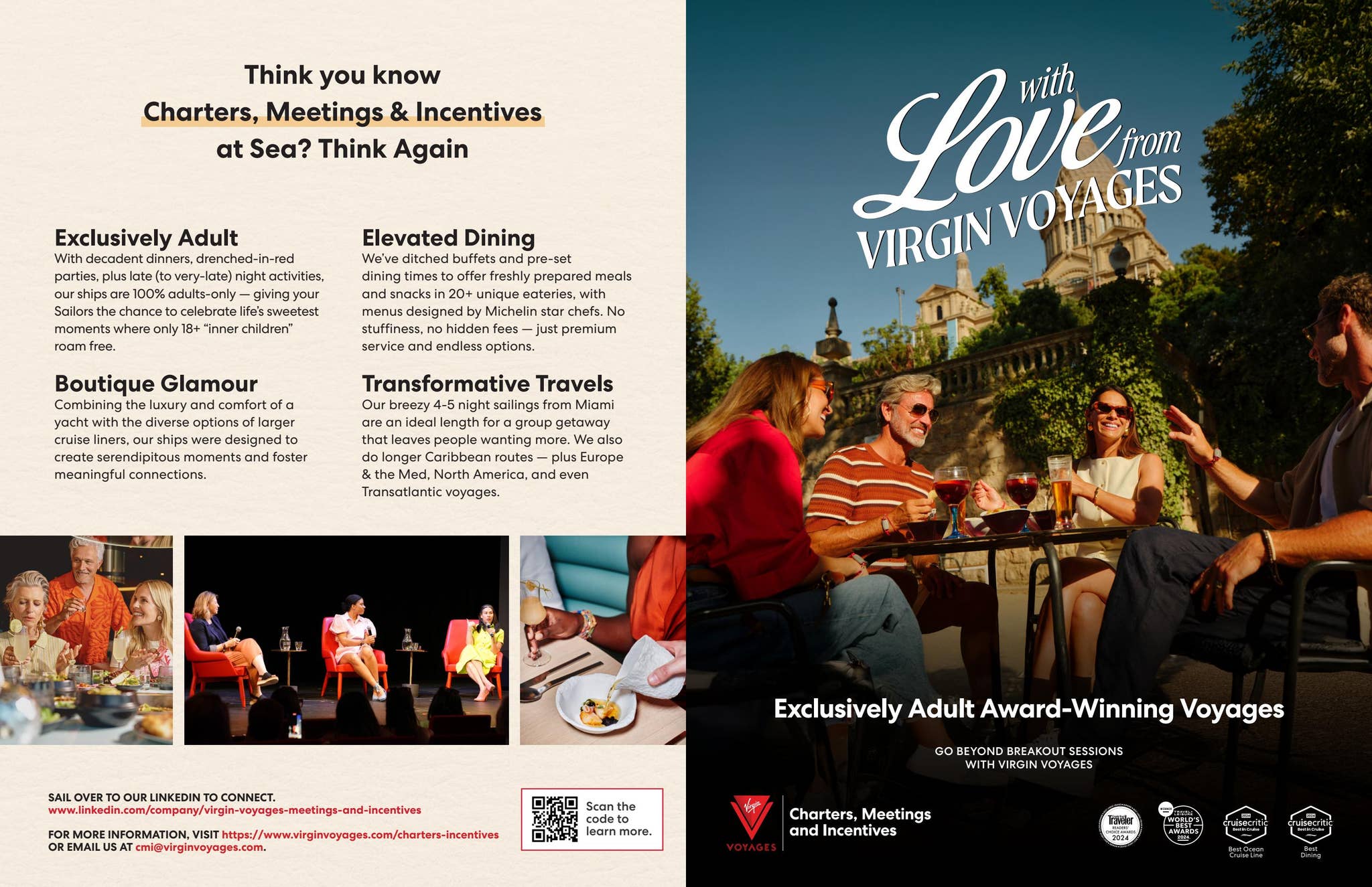 Virgin Voyages CMI Brochure by Virgin Voyages - Issuu