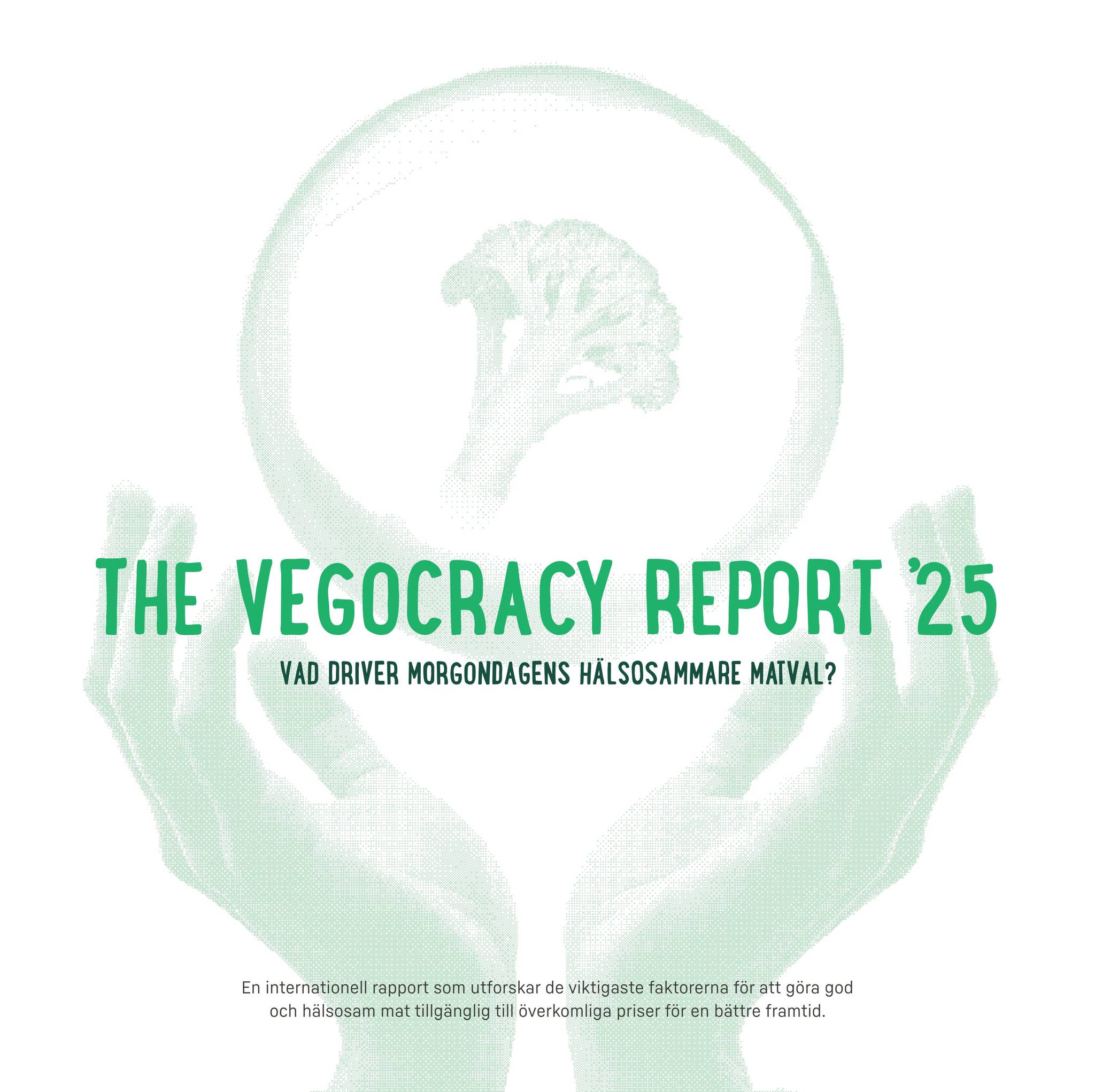 SV_TVR_2025 by picadeliCOM - Issuu