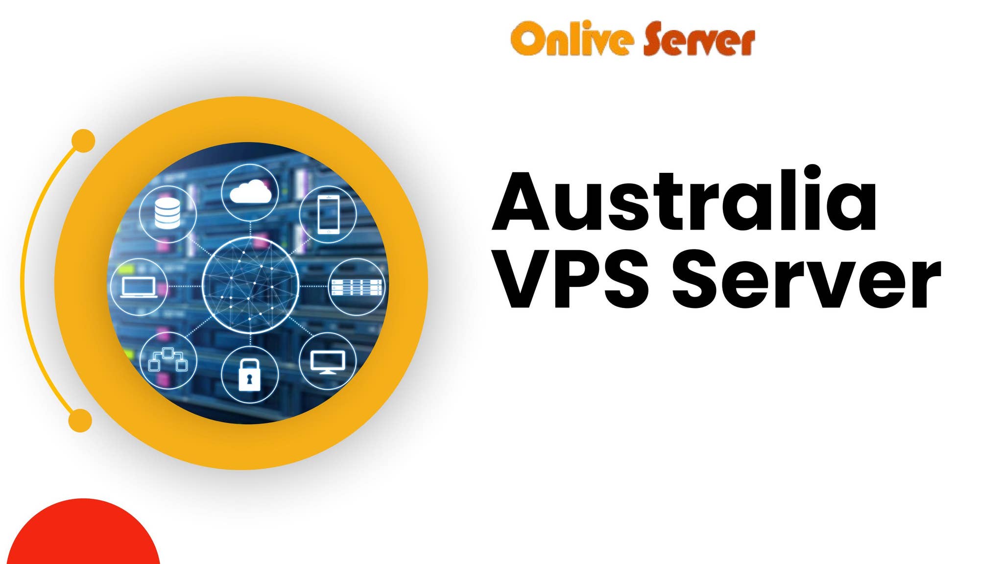 Powerful Australia VPS Hosting – Instant Setup & 247 Support by ...