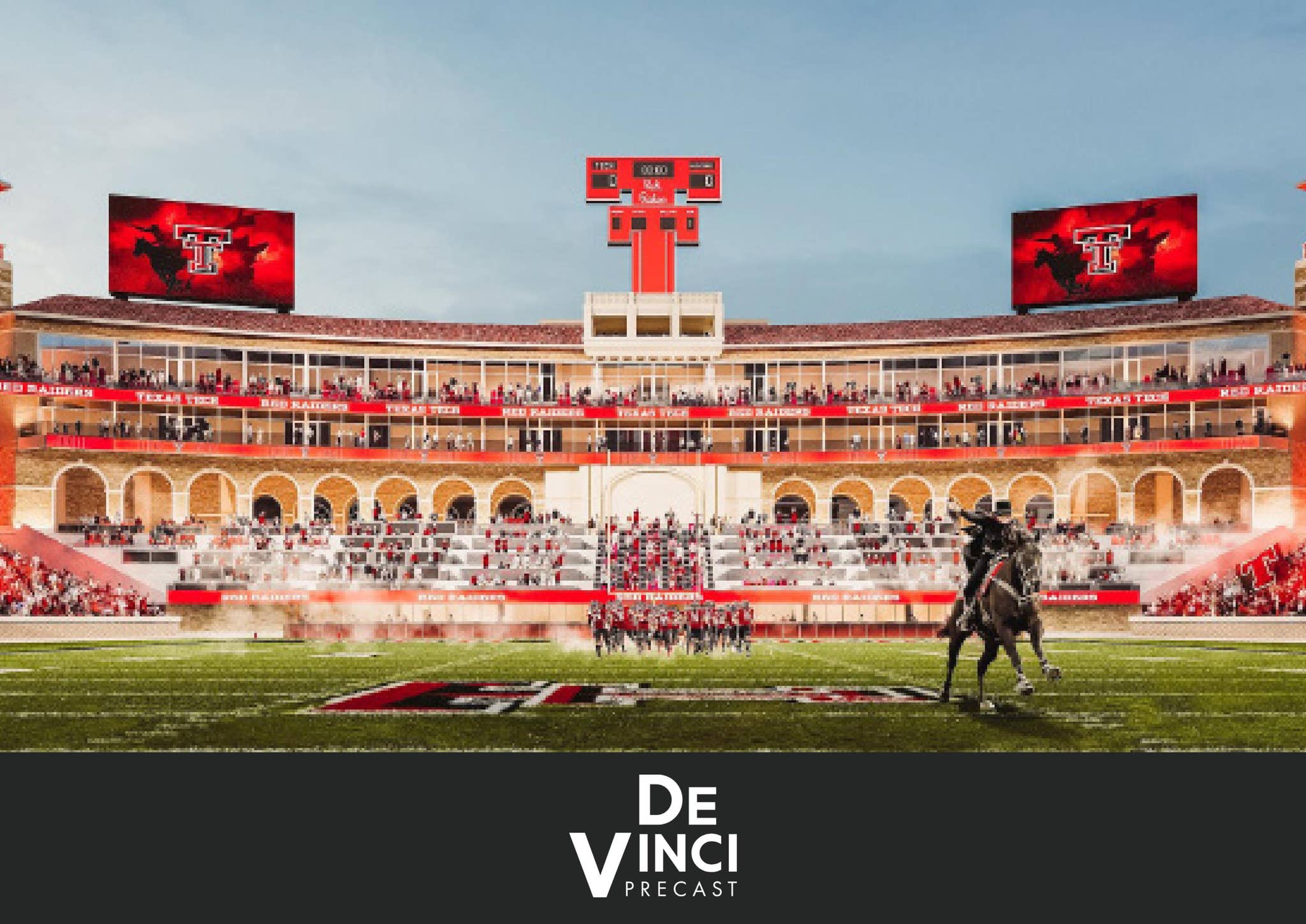 DeVinci Precast Brochure by DeVinci - Issuu