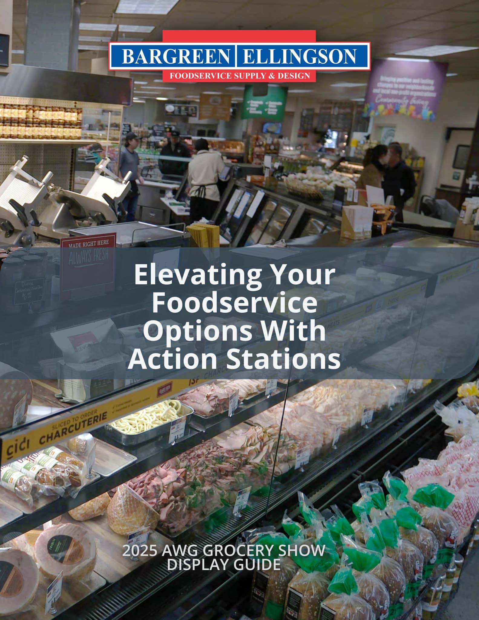 2025_AWG_Grocery_Brochure_V.1 (1) by Bargreen Ellingson - Issuu