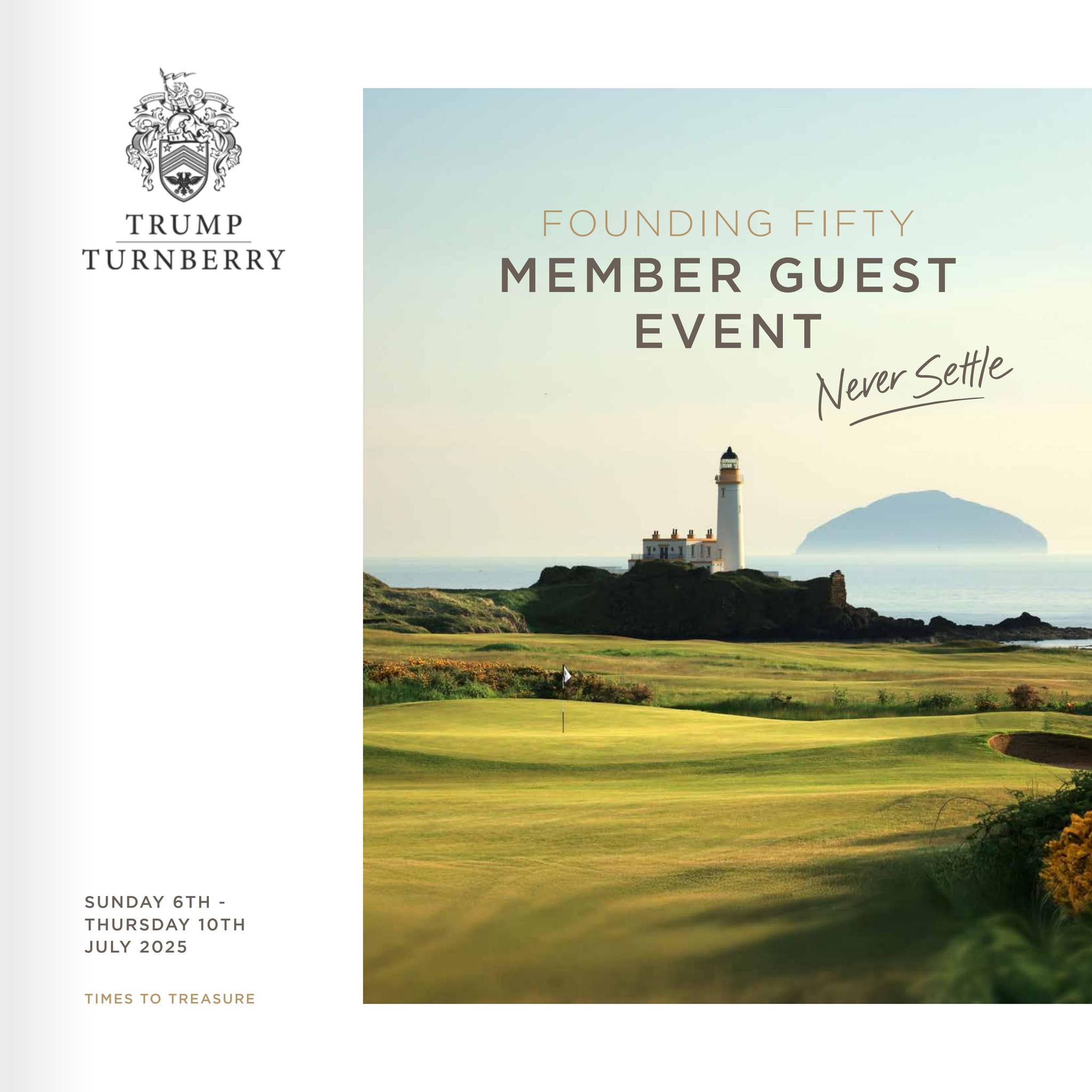 Founding Fifty Brochure 2025 by Eva Kerr - Issuu