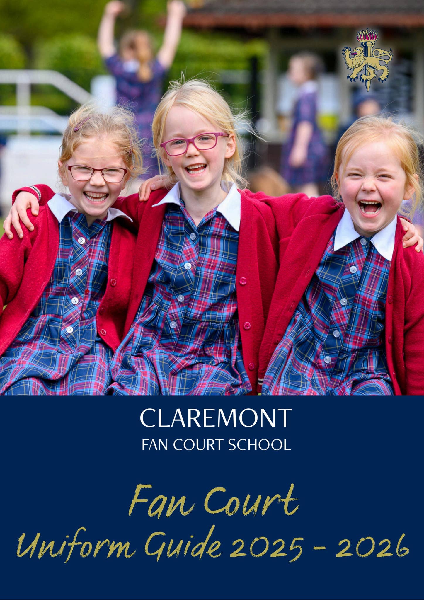 Fan Court Uniform Guide 2025-2026 by claremontfancourt - Issuu