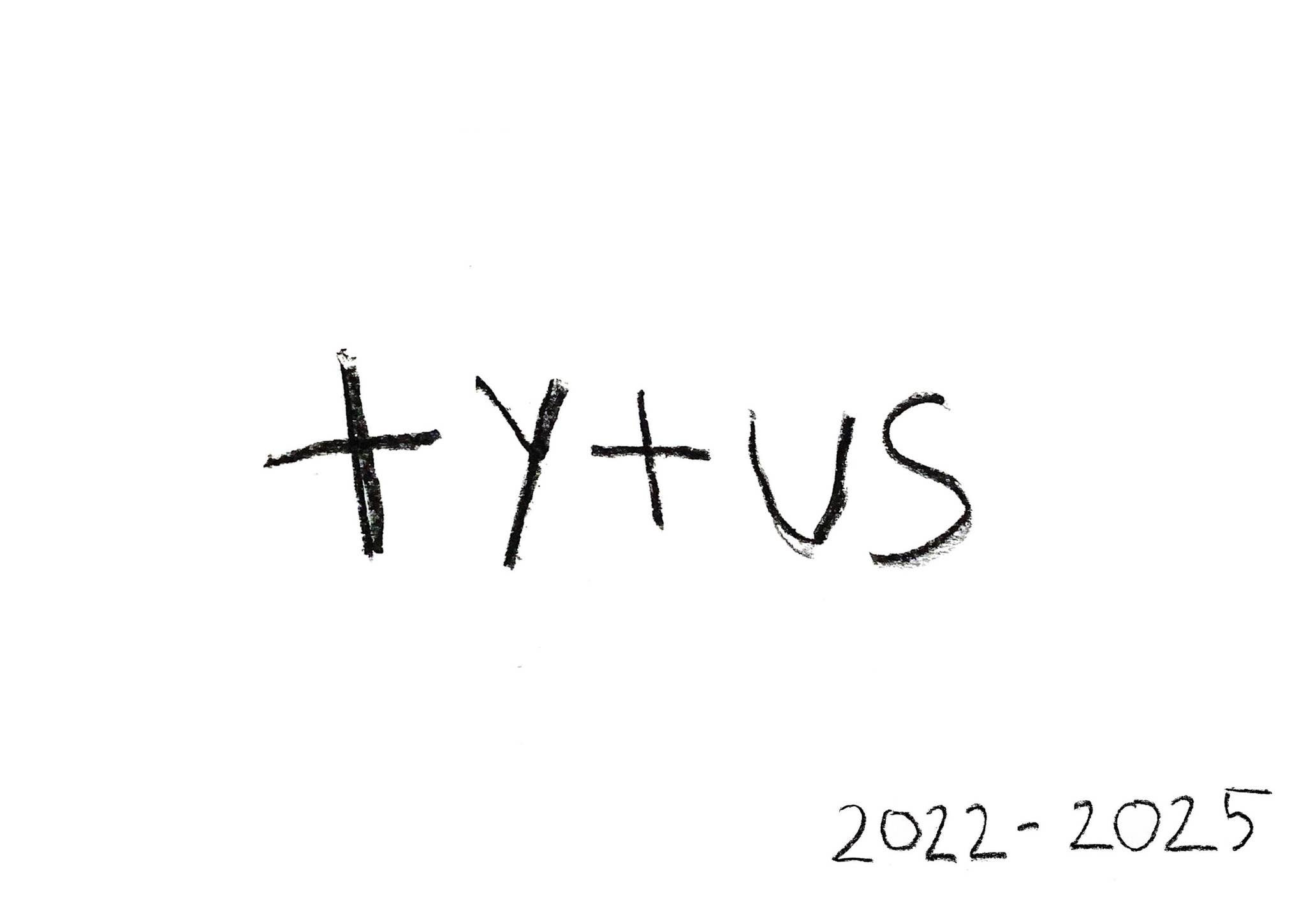 portfolio / 2022-2025 / tytus tarczynski by tytustarczynski - Issuu