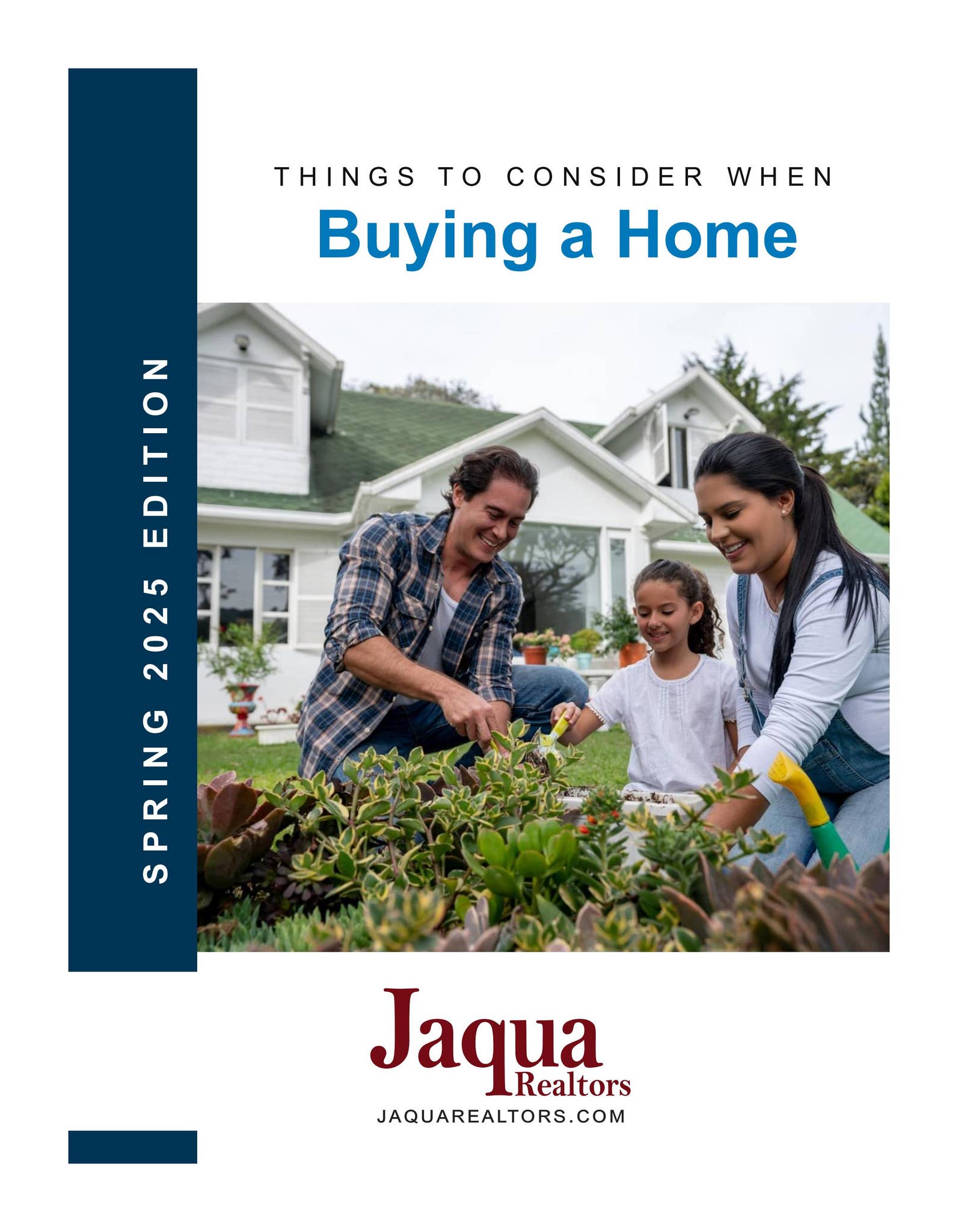 Things to Consider_BuyingSpring_2025_WEB by Jaqua Realtors - Issuu