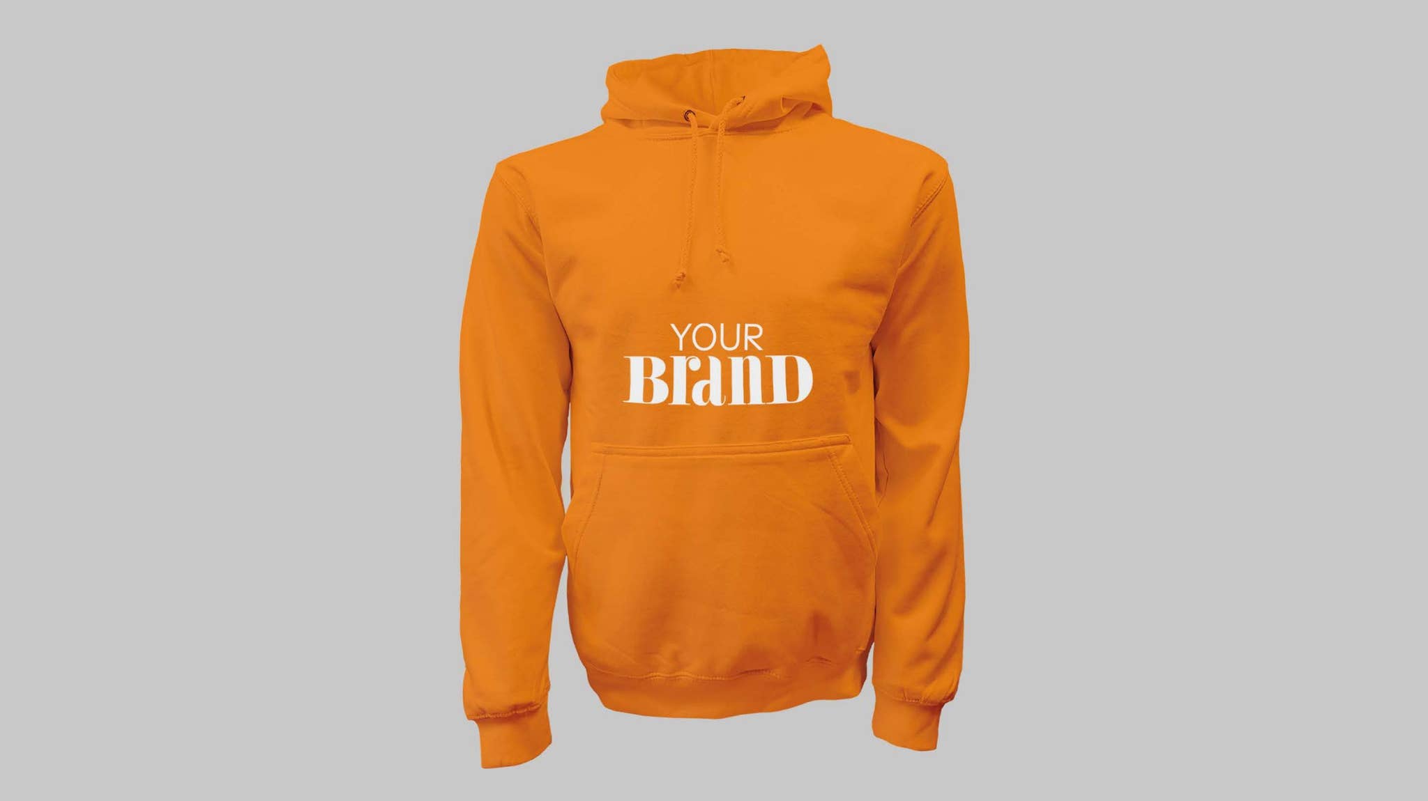 Hoodies & Tops brochure by Wave Ed - Issuu