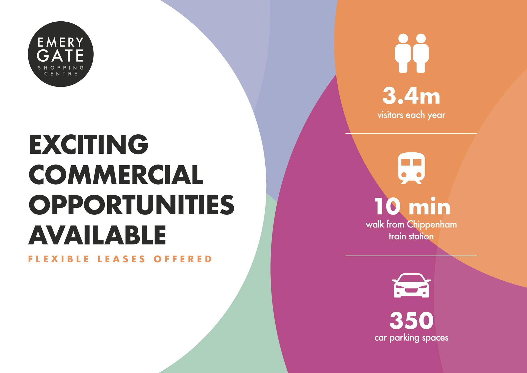 Emery Gate - available units - Mar25 by AcornPropertyGroup - Issuu