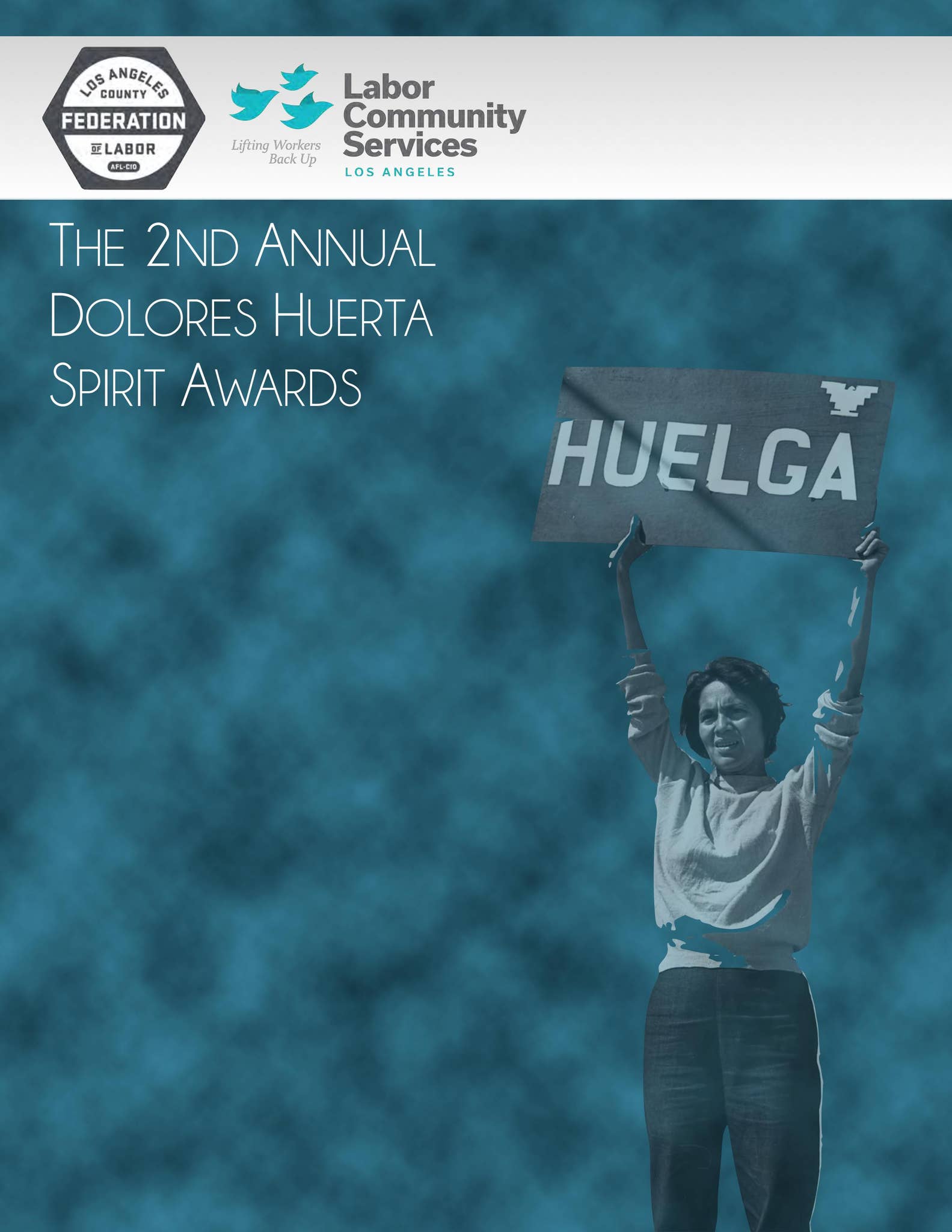 2022 DH Program Book by ulisan98 - Issuu