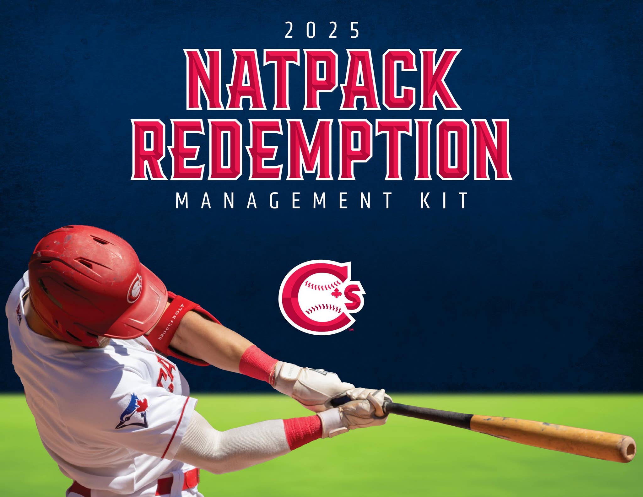 2025 NatPack Management Kit by vancanadians - Issuu