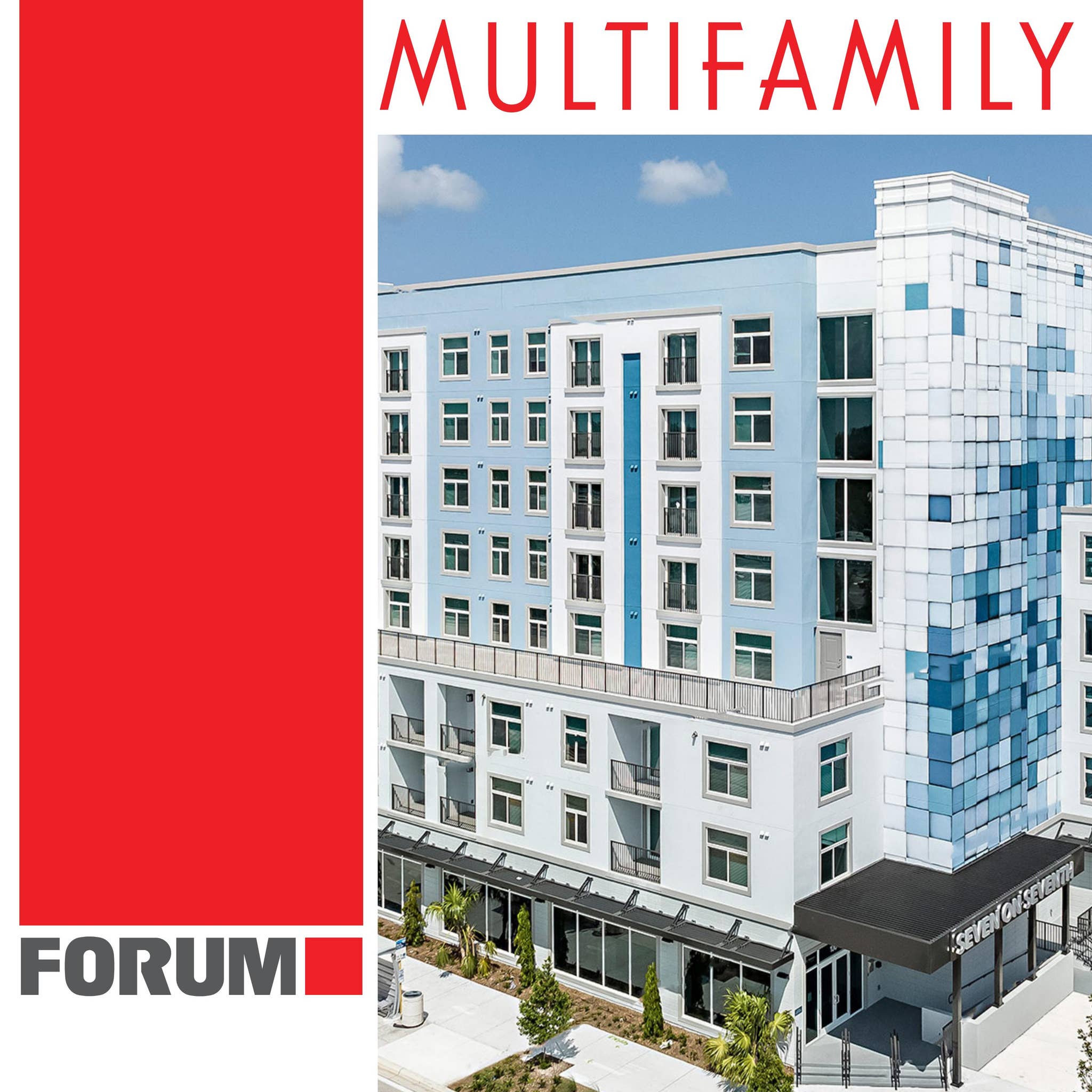 2025_FORUM_Multifamily_Arch by Forum Architecture and Interior Design ...