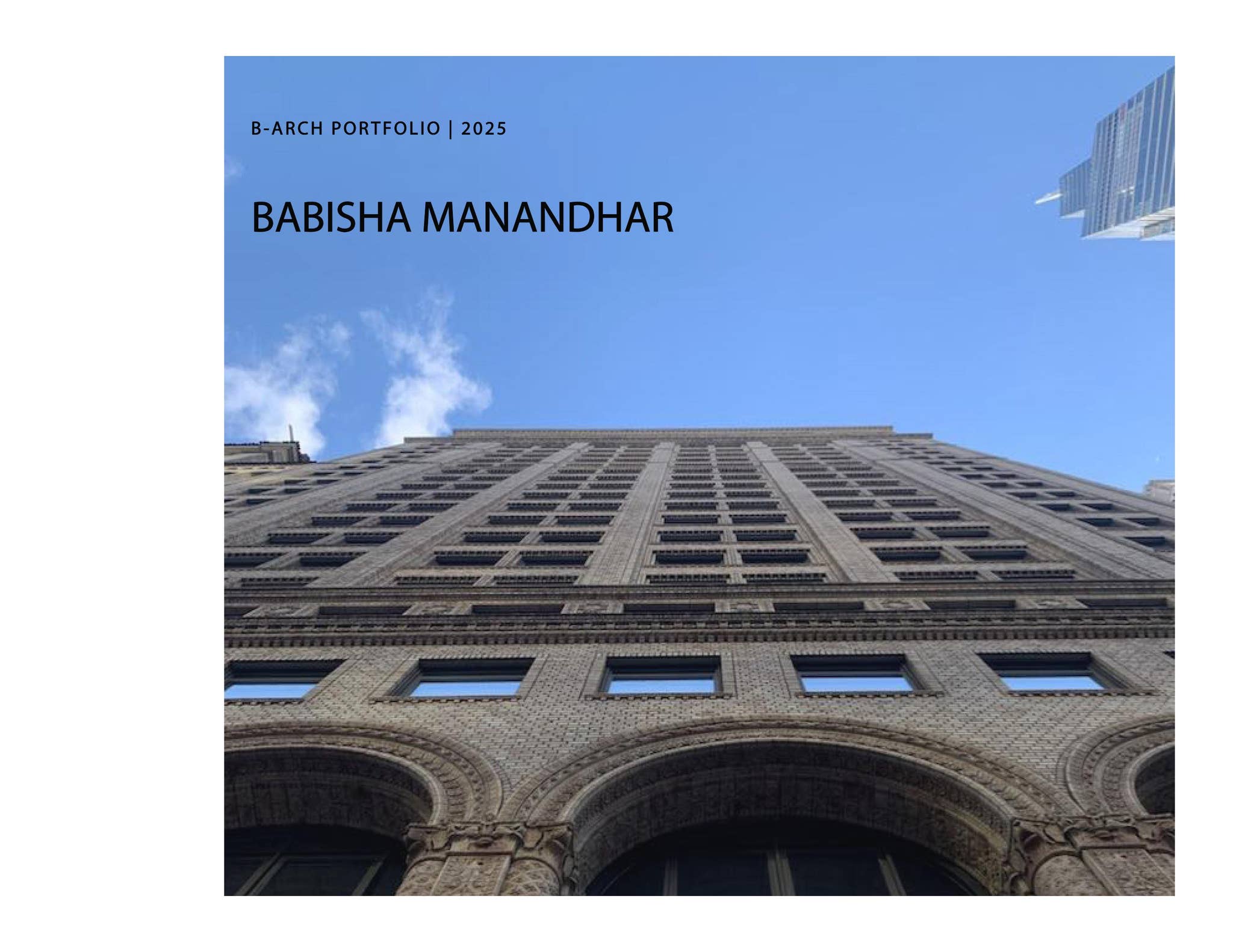 MANANDHAR_BABISHA_GROUP-A_MIDTERM by MANANDHAR.BABISHA - Issuu