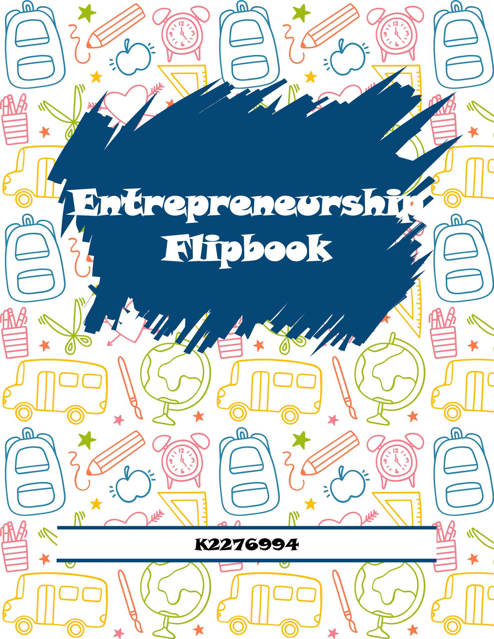 Entrepreneurship Flipbook by Adya Singh - Issuu
