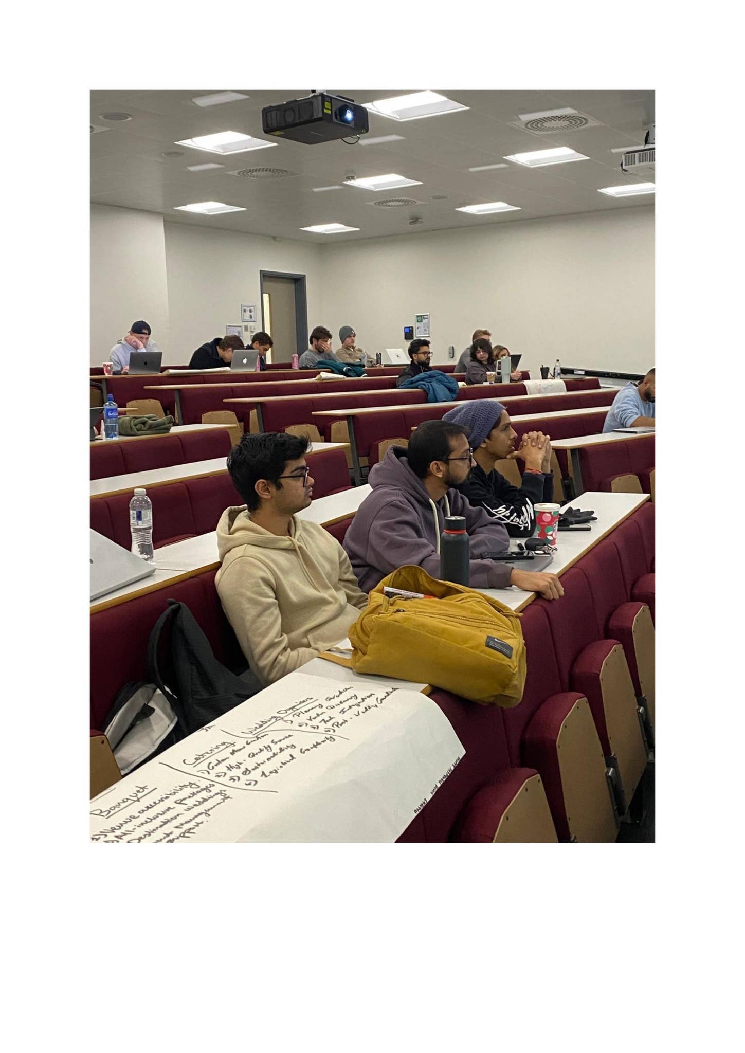 Flip book by siddhhartth - Issuu