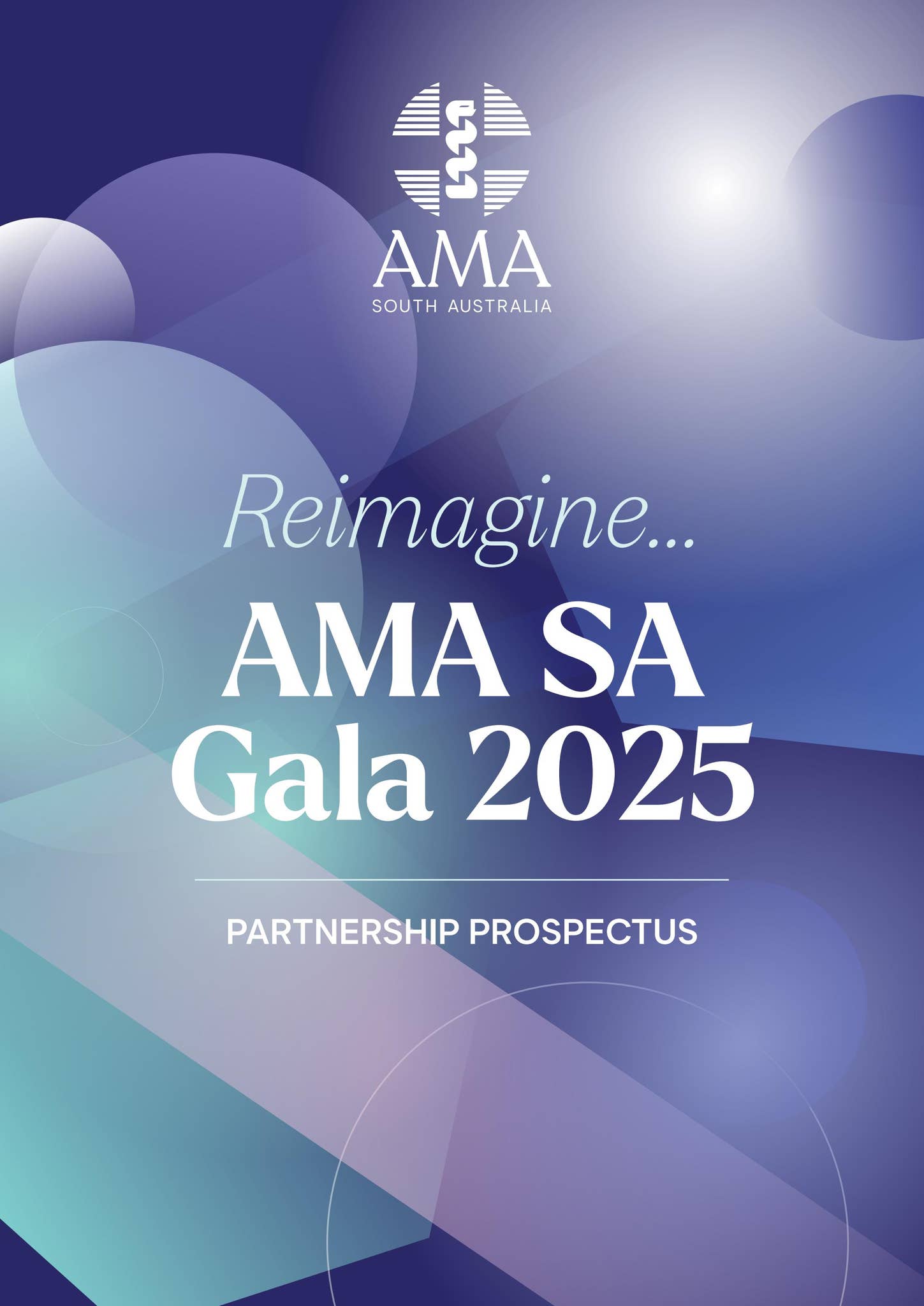AMA SA Gala Prospectus by AMA-SA - Issuu