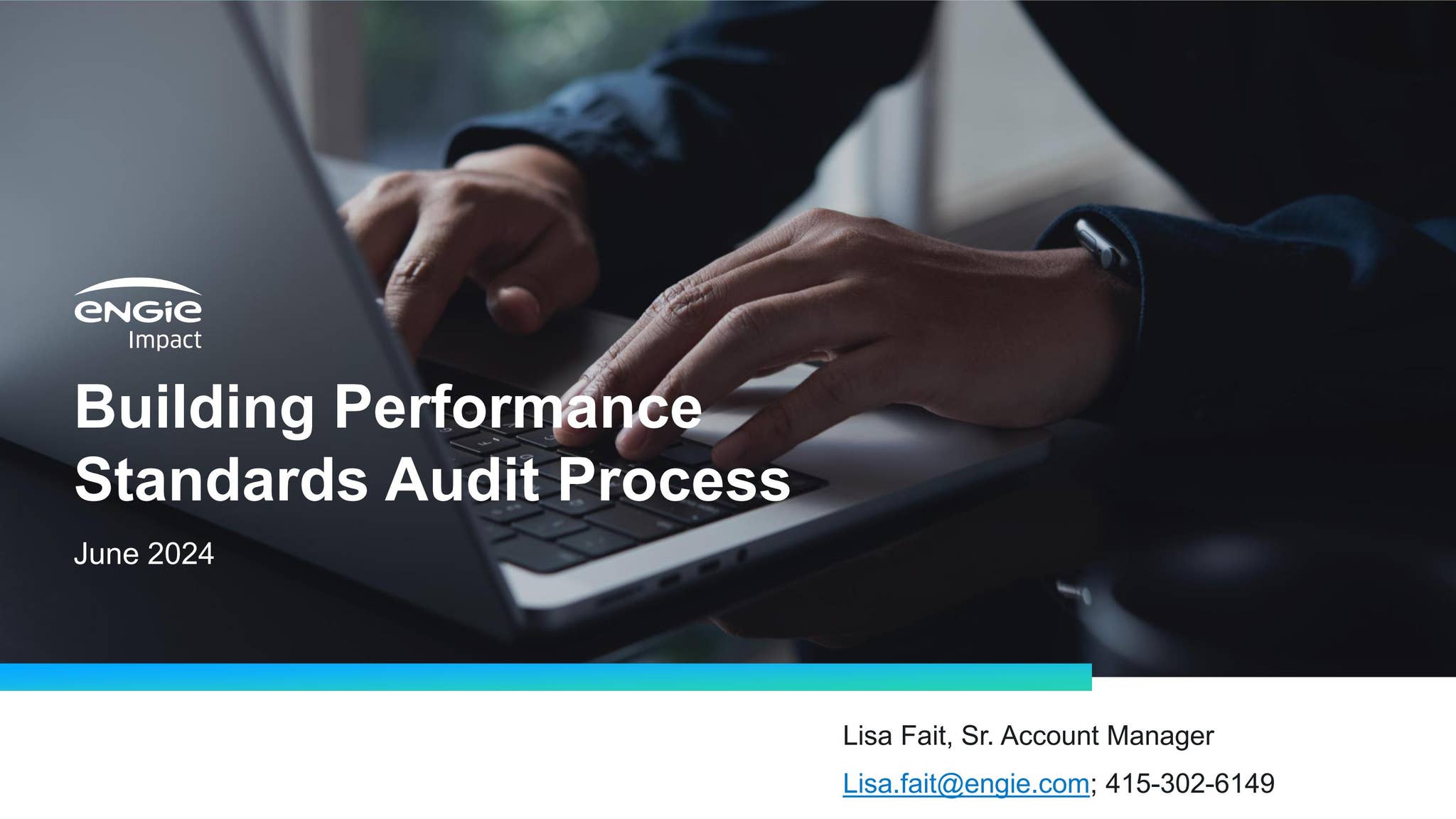 ENGIE Impact - BPS Process by engie-impact - Issuu