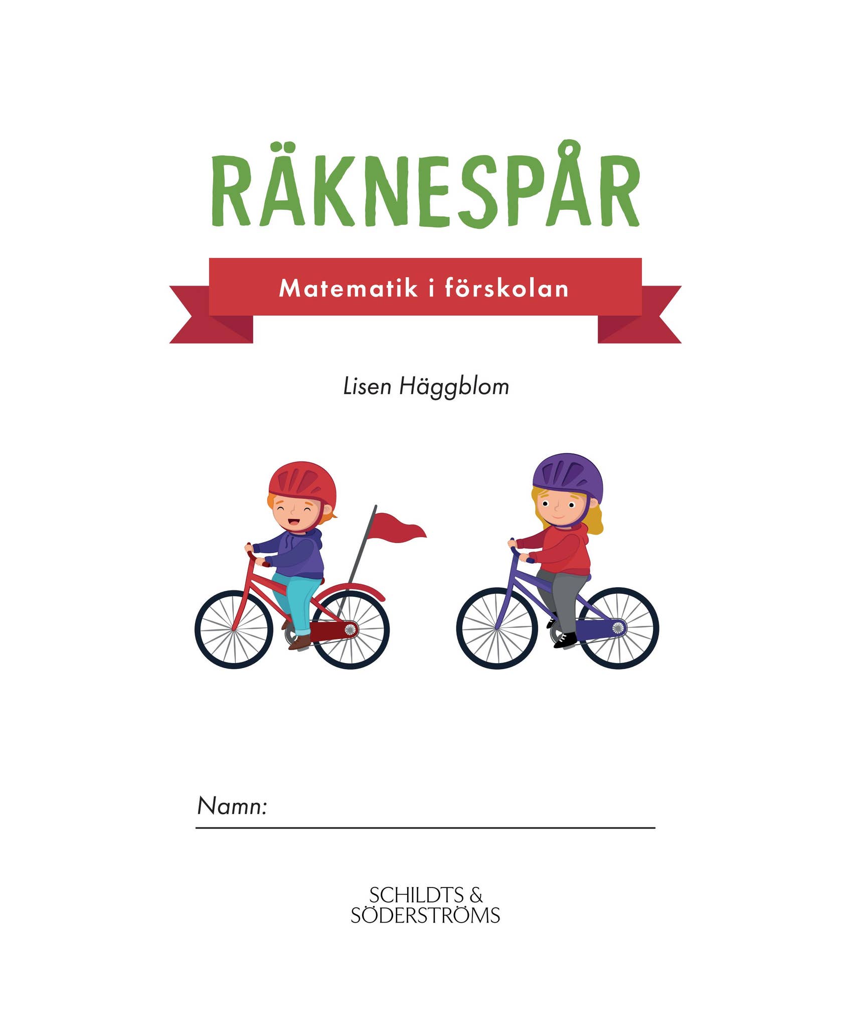 Raknespar_Bladderex by Schildts & Söderströms - Issuu