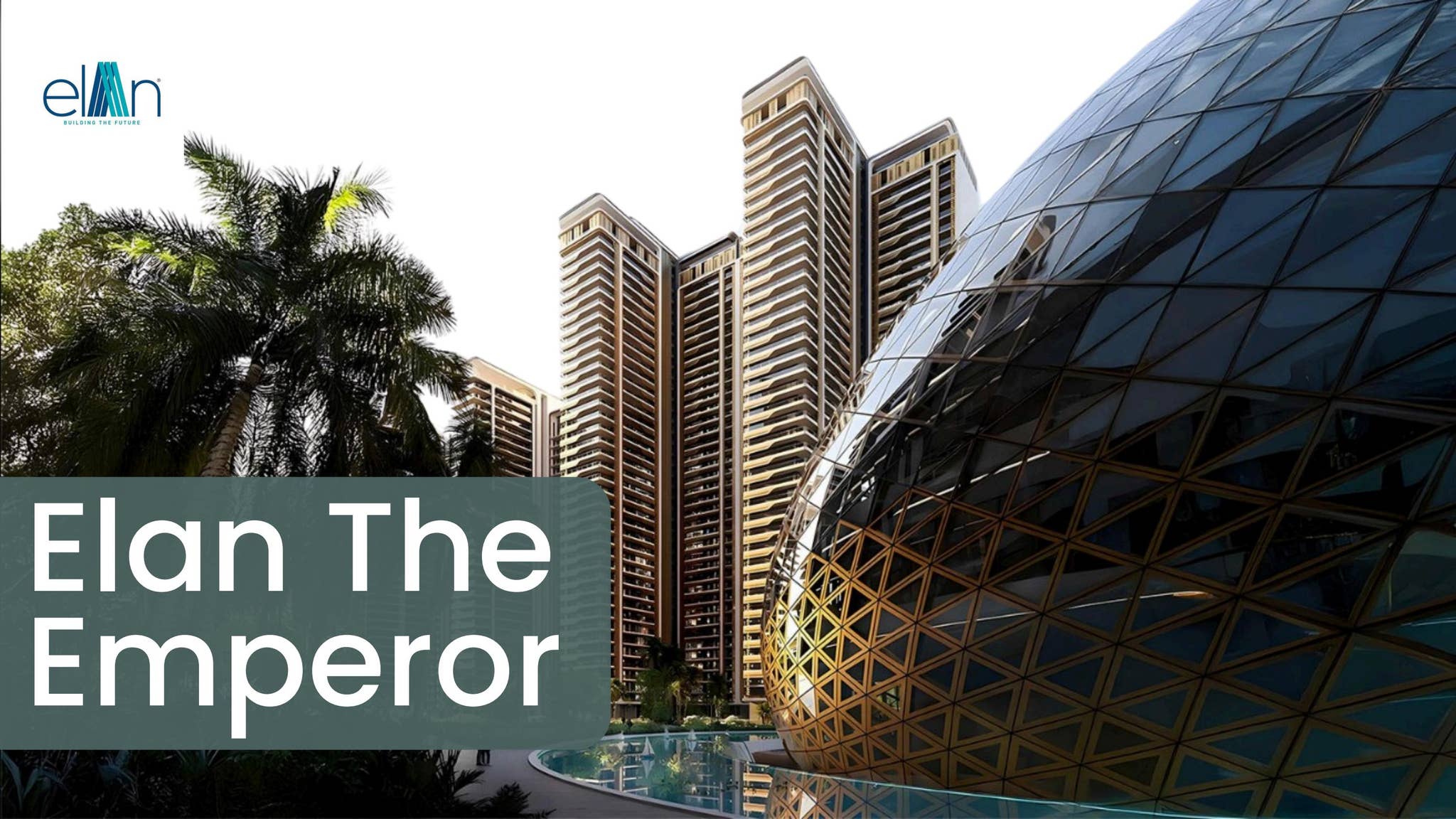 Elan The Emperor by Elan The Emperor - Issuu