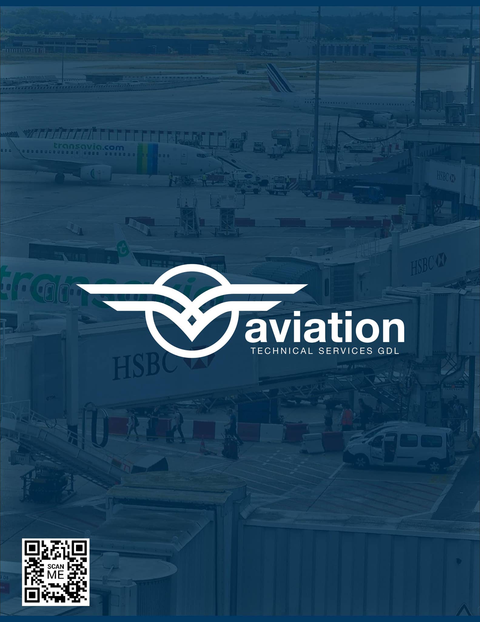 ATS Brochure digital preview by Grupo Anisocoria - Issuu