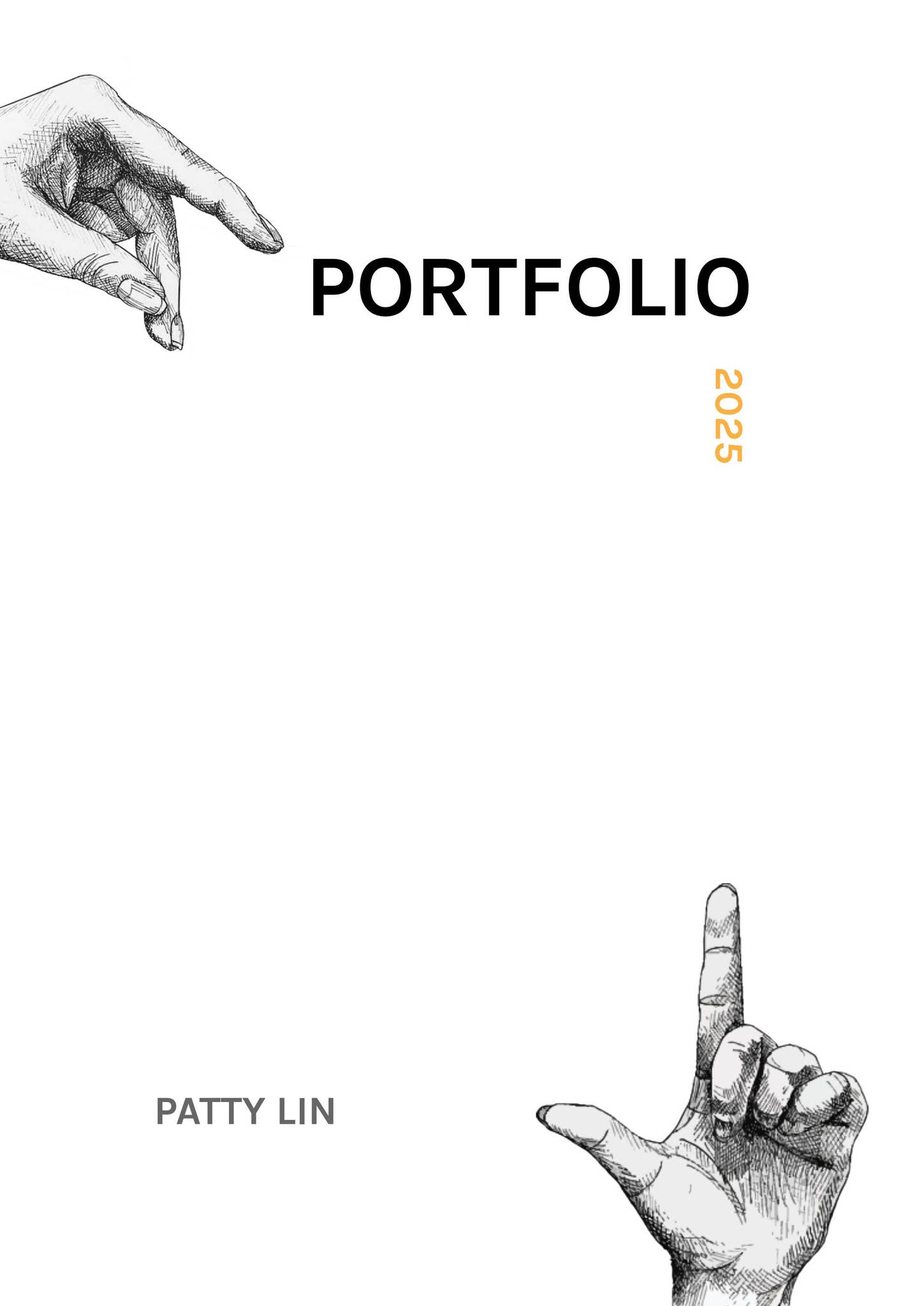 Patty Lin - Interior Design Portfolio 2025 by Patty Lin - Issuu