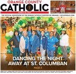 OC Catholic | The Official News Source of the Roman Catholic Diocese of ...