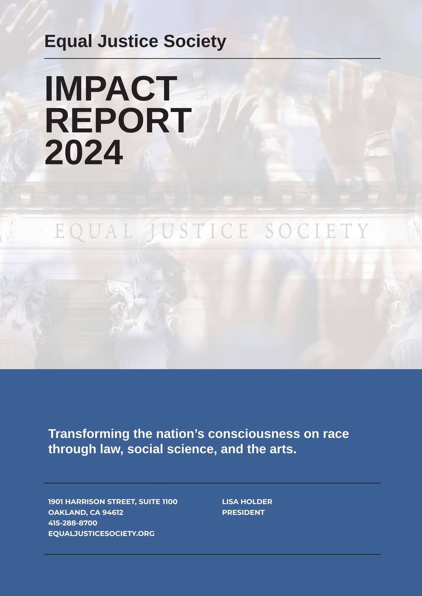 EJS Impact Report 2025 v2 by Keith Kamisugi - Issuu