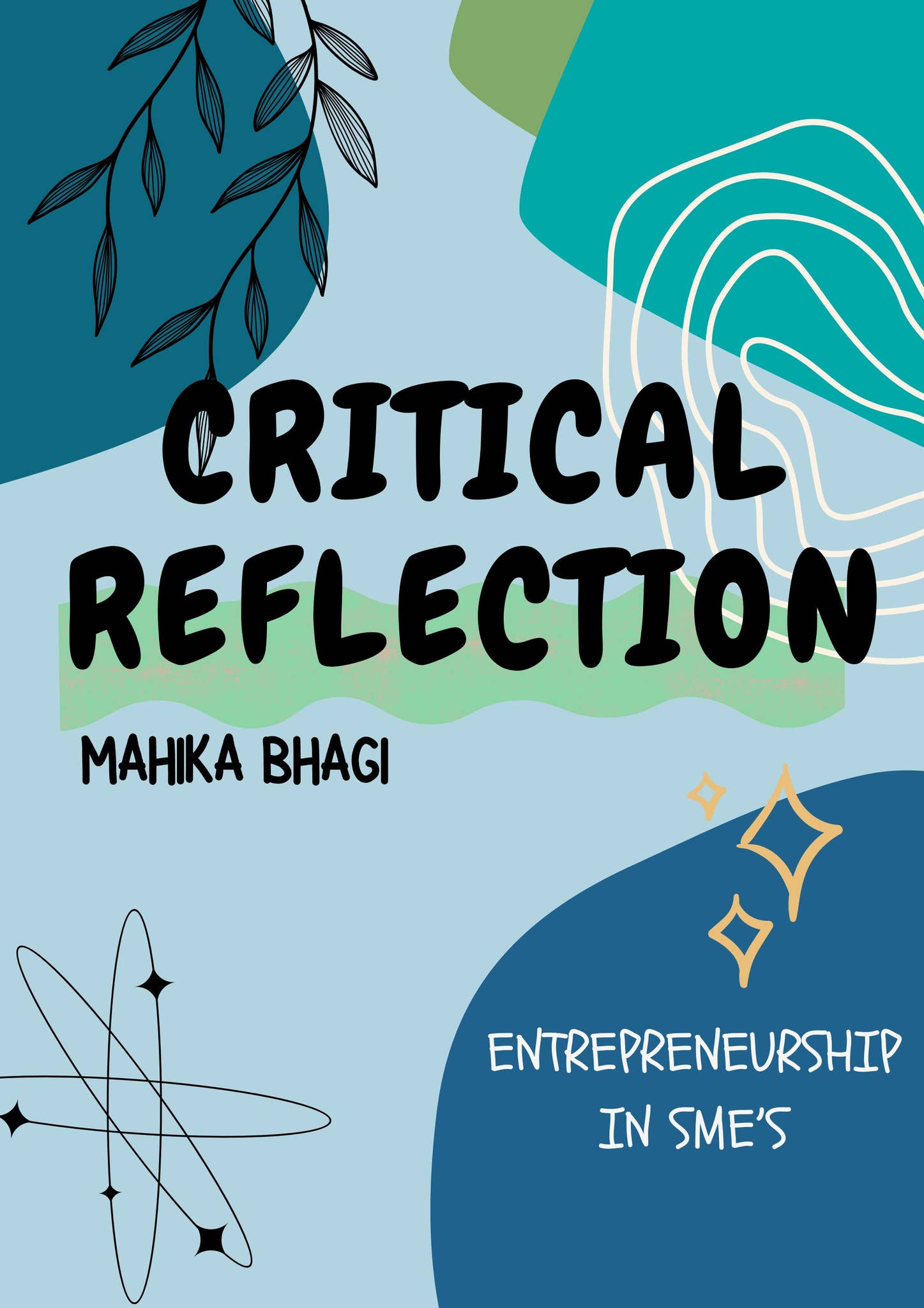 K2276648- FLIPBOOK by mahikabhagi - Issuu