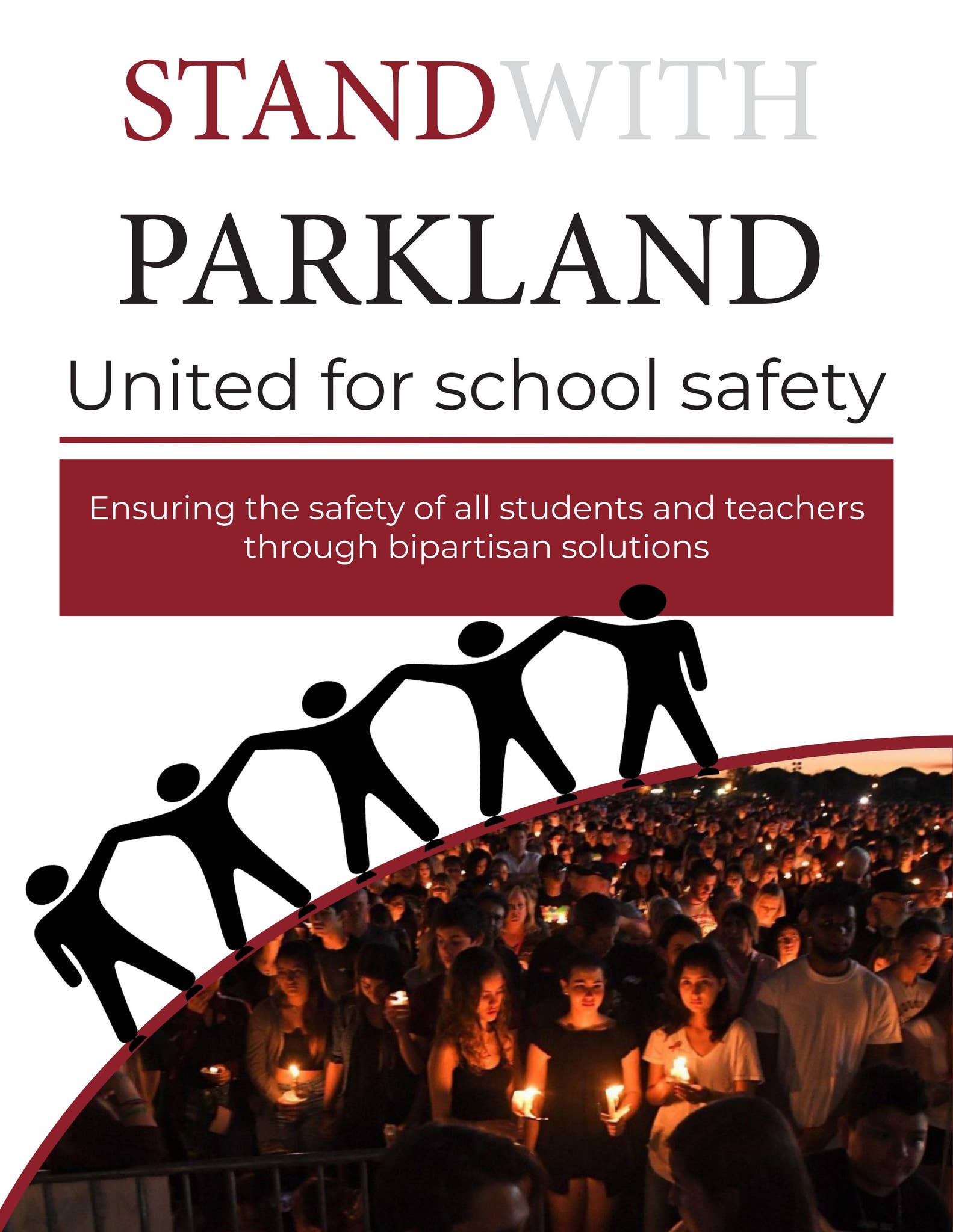 Integrated Media Brochure v2 by cameronrobitaille - Issuu