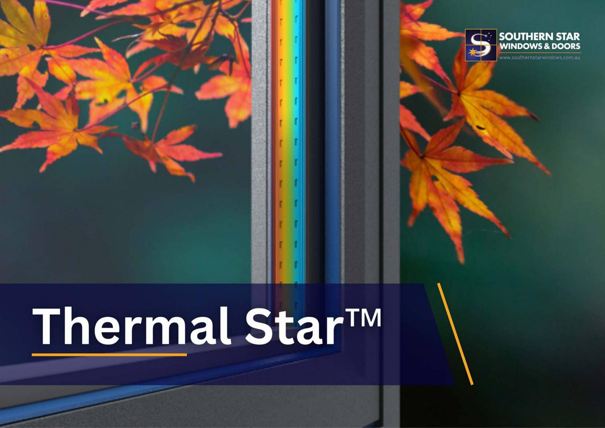 Thermal Star Catalogue by southernstargroup - Issuu