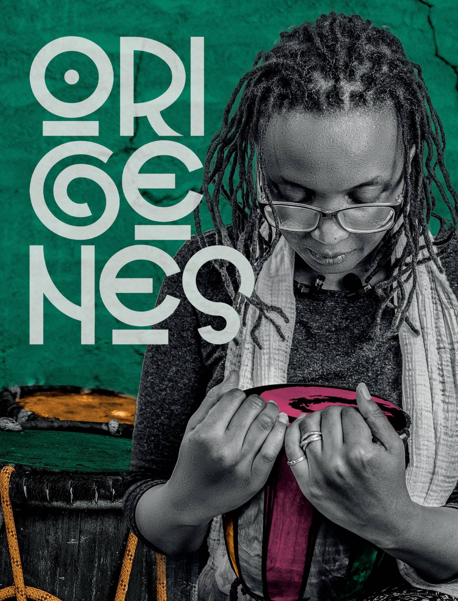 ORIGENES by Leidy Torres Camacho - Issuu